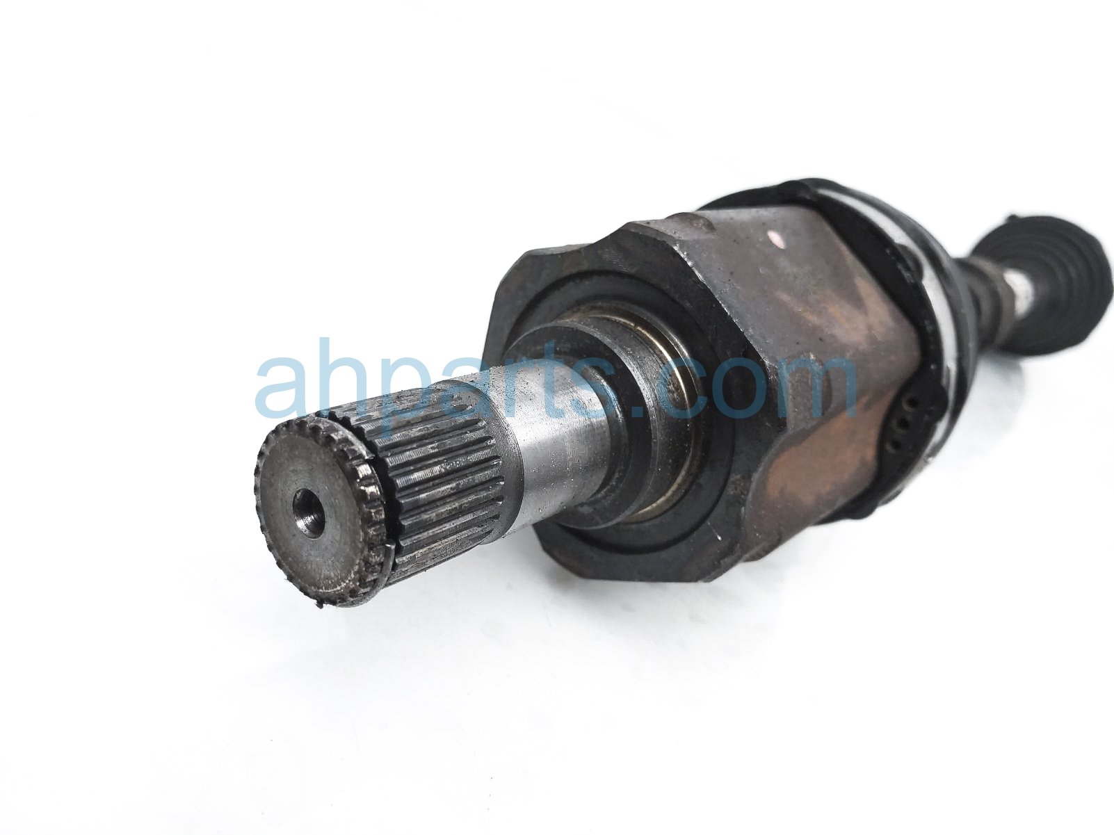 Sold 2022 Honda Civic Front Driver Axle Drive Drive Shaft -1.5l 44306-T20-A51,