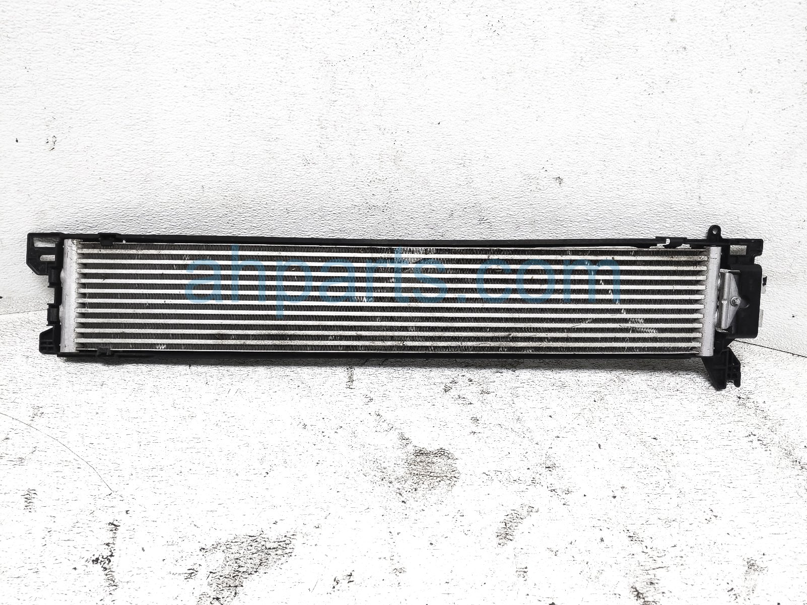 Sold 2022 Dodge Promaster City Atf Oil Cooler / Radiator 68285108AA