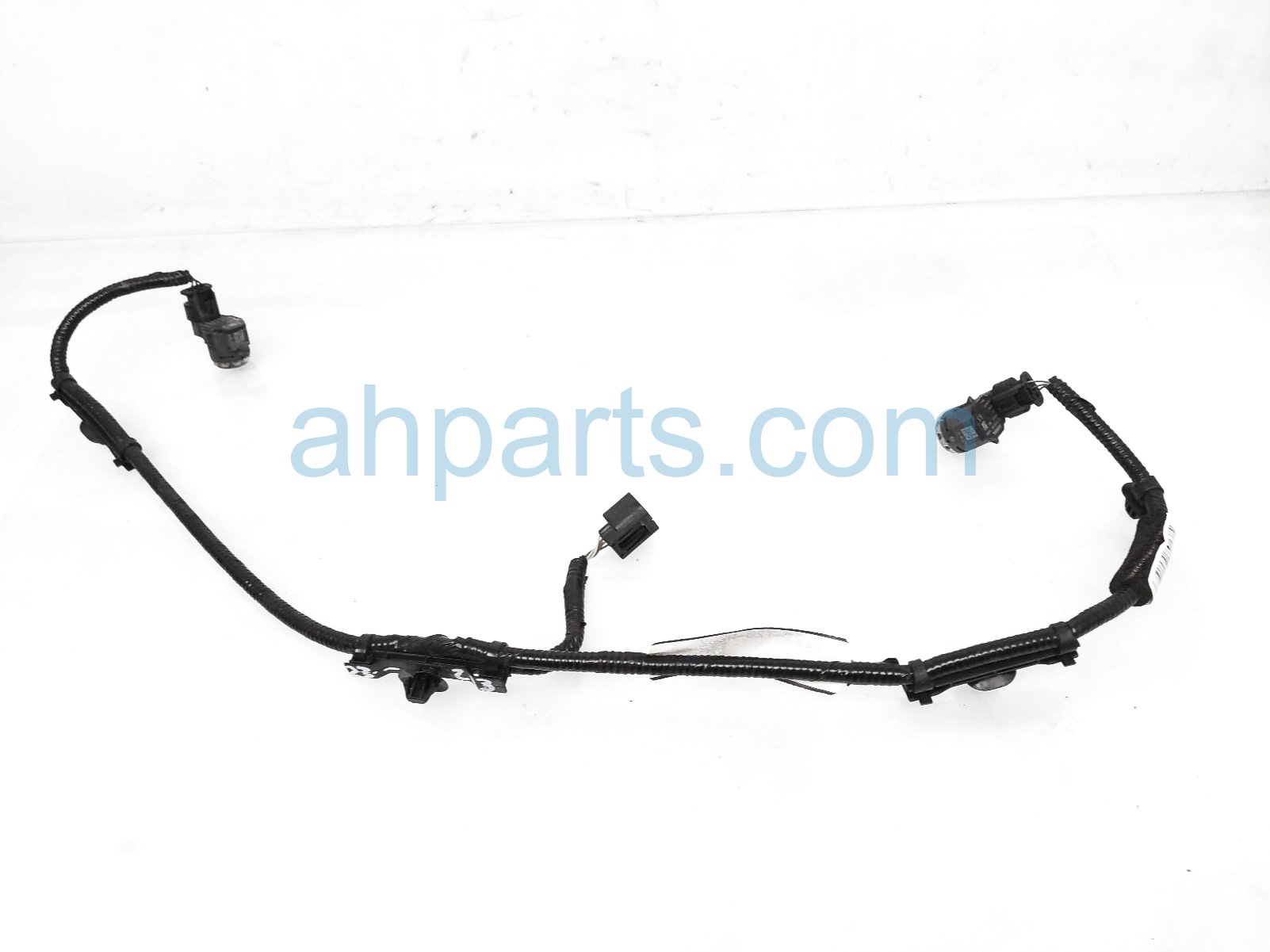 Sold 2023 Honda Civic Front 2 Parking Sensors W/harness- 32121-T20-A00,