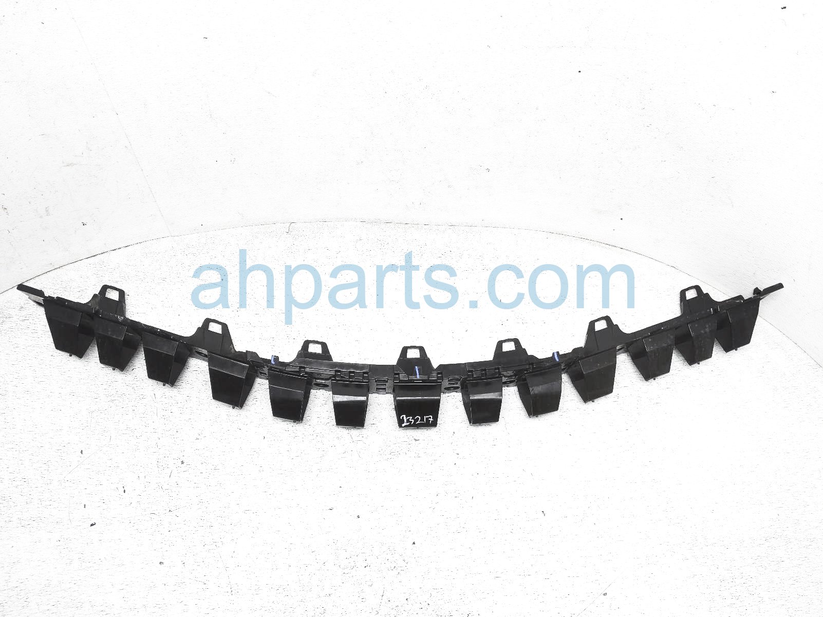 Sold 2023 Acura MDX Bumper / Beam Front Reinforcement Bar Absorber ...