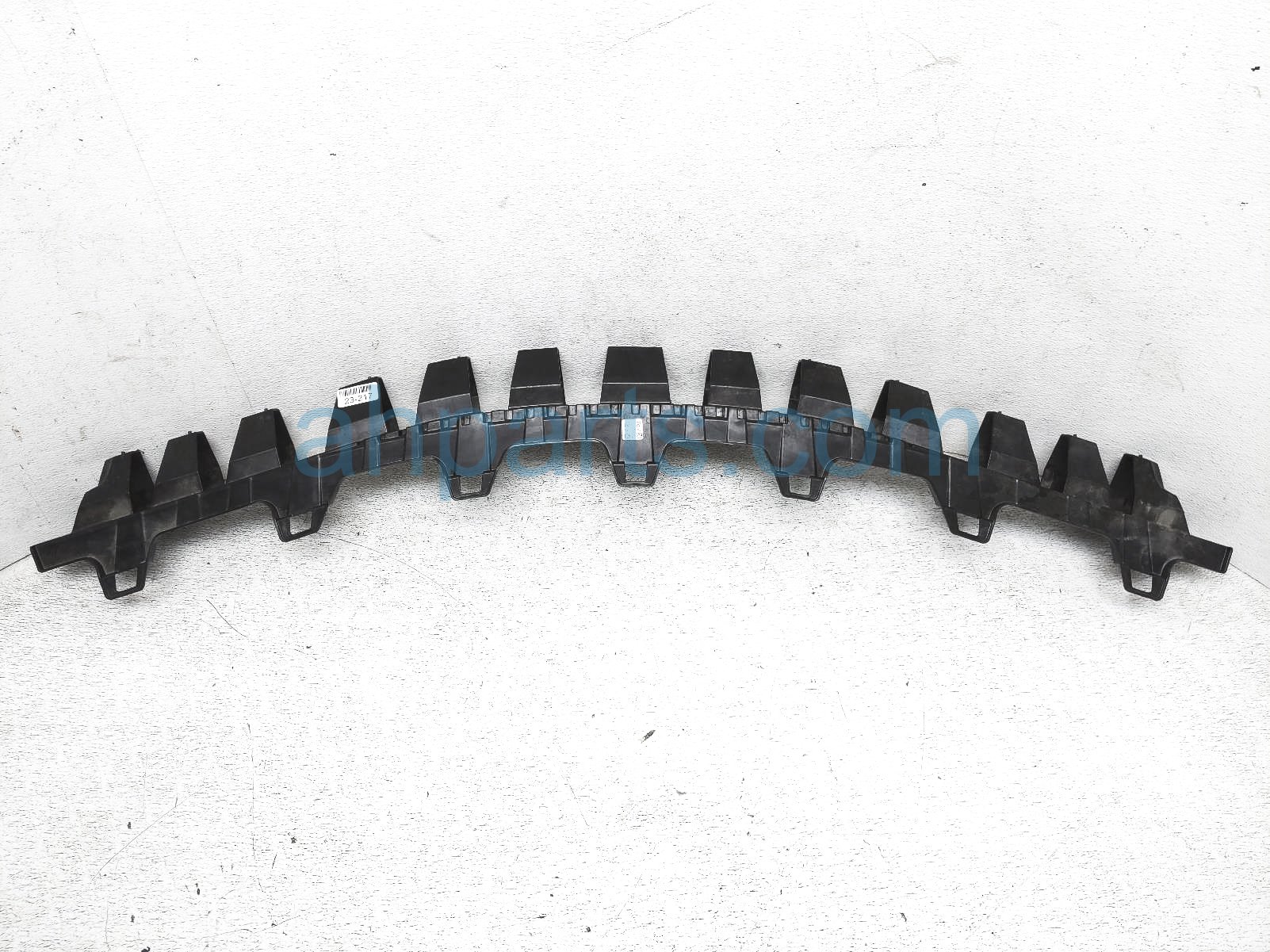 Sold 2023 Acura MDX Bumper / Beam Front Reinforcement Bar Absorber ...