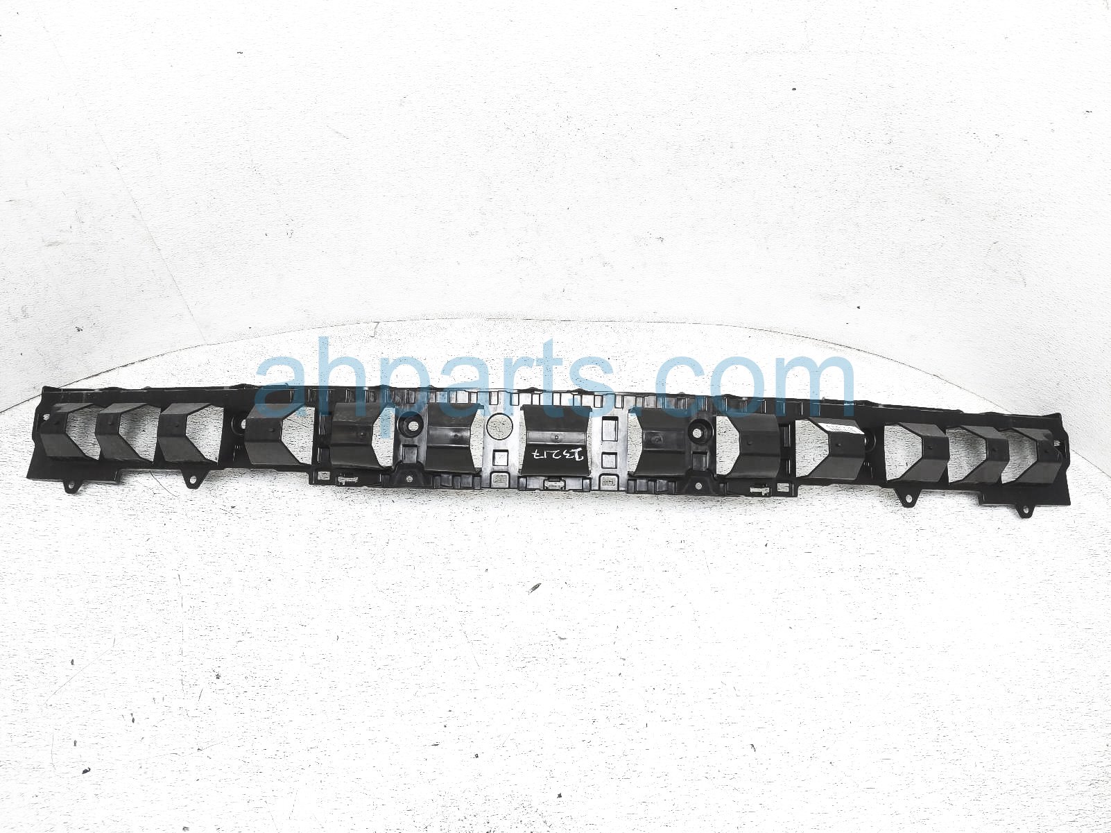 Sold 2023 Acura MDX Bumper / Beam Front Reinforcement Bar Absorber ...