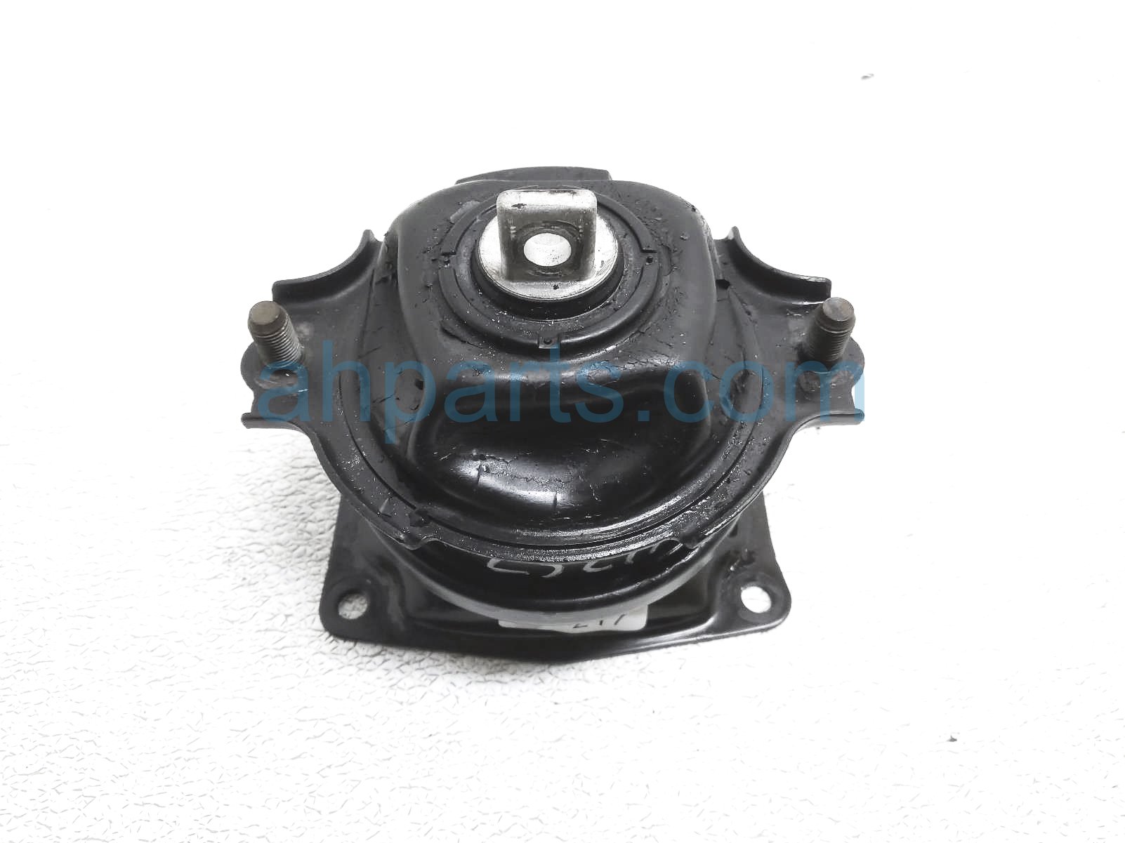 Sold 2023 Acura MDX Engine/motor Front Engine Mount - 3.5l Fwd 50830 ...