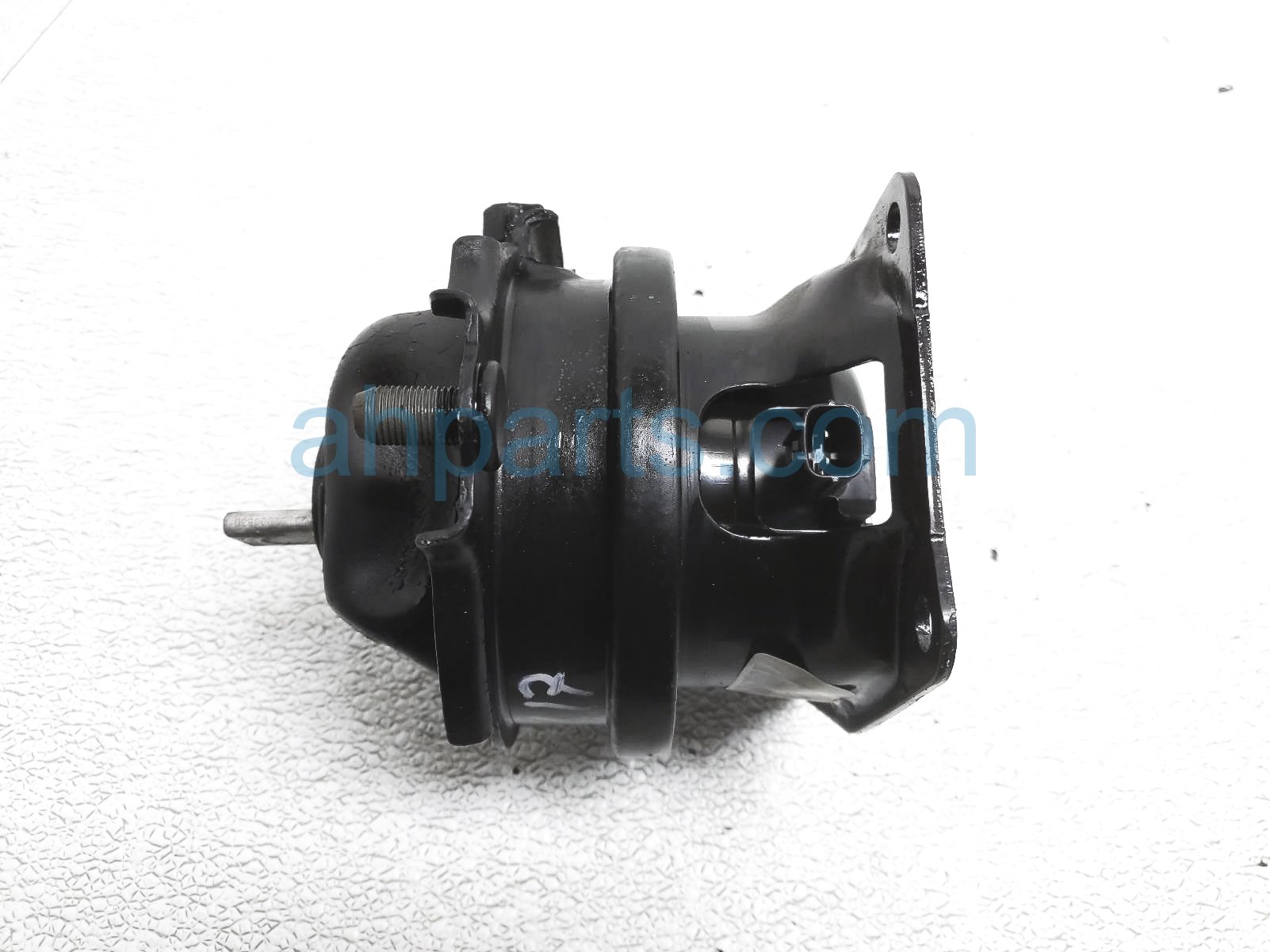Sold 2023 Acura MDX Engine/motor Front Engine Mount - 3.5l Fwd 50830 ...