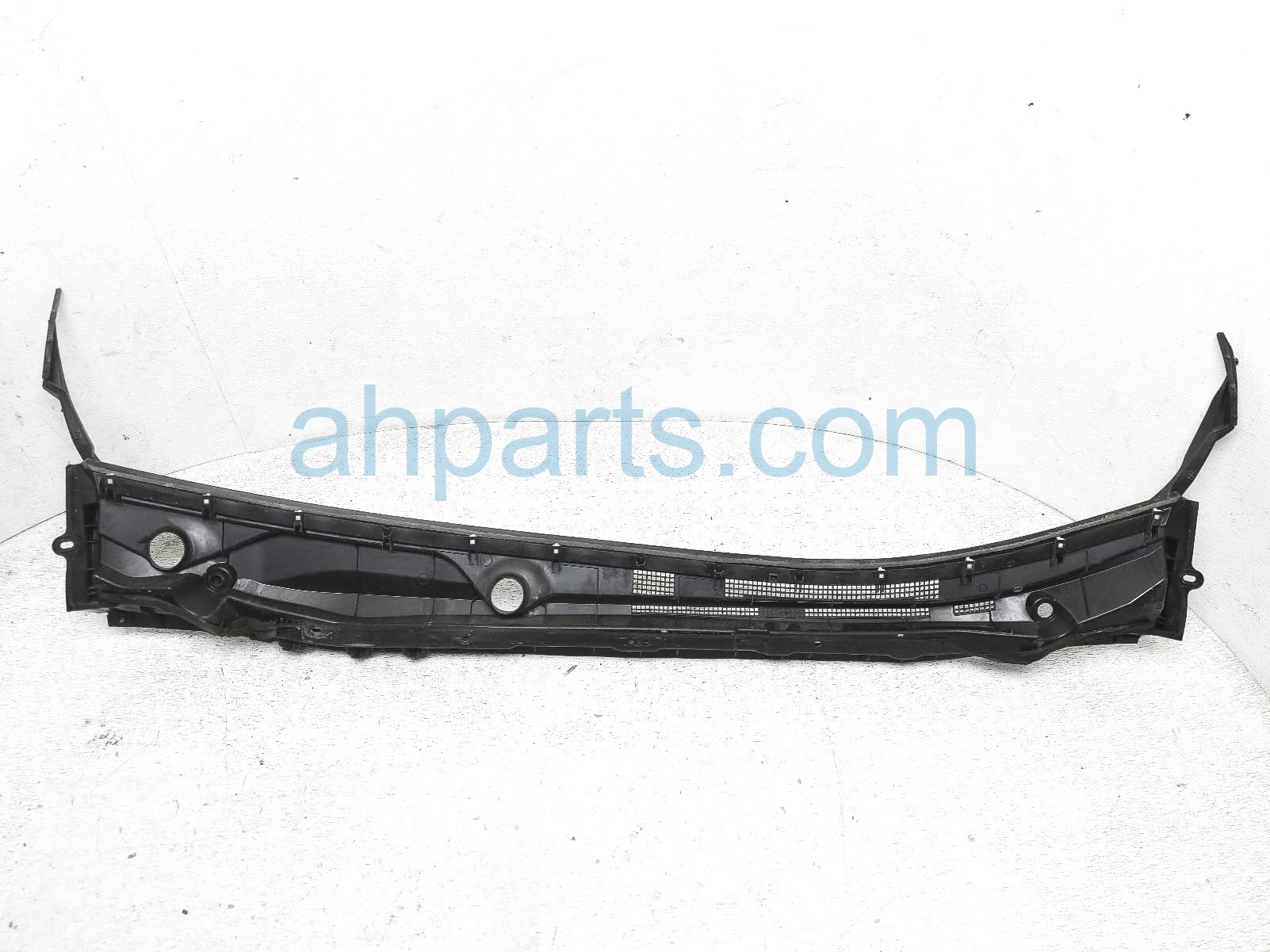 Sold 2021 Nissan Sentra Cover Windshield Cowl Assy 66862-6LB0A,