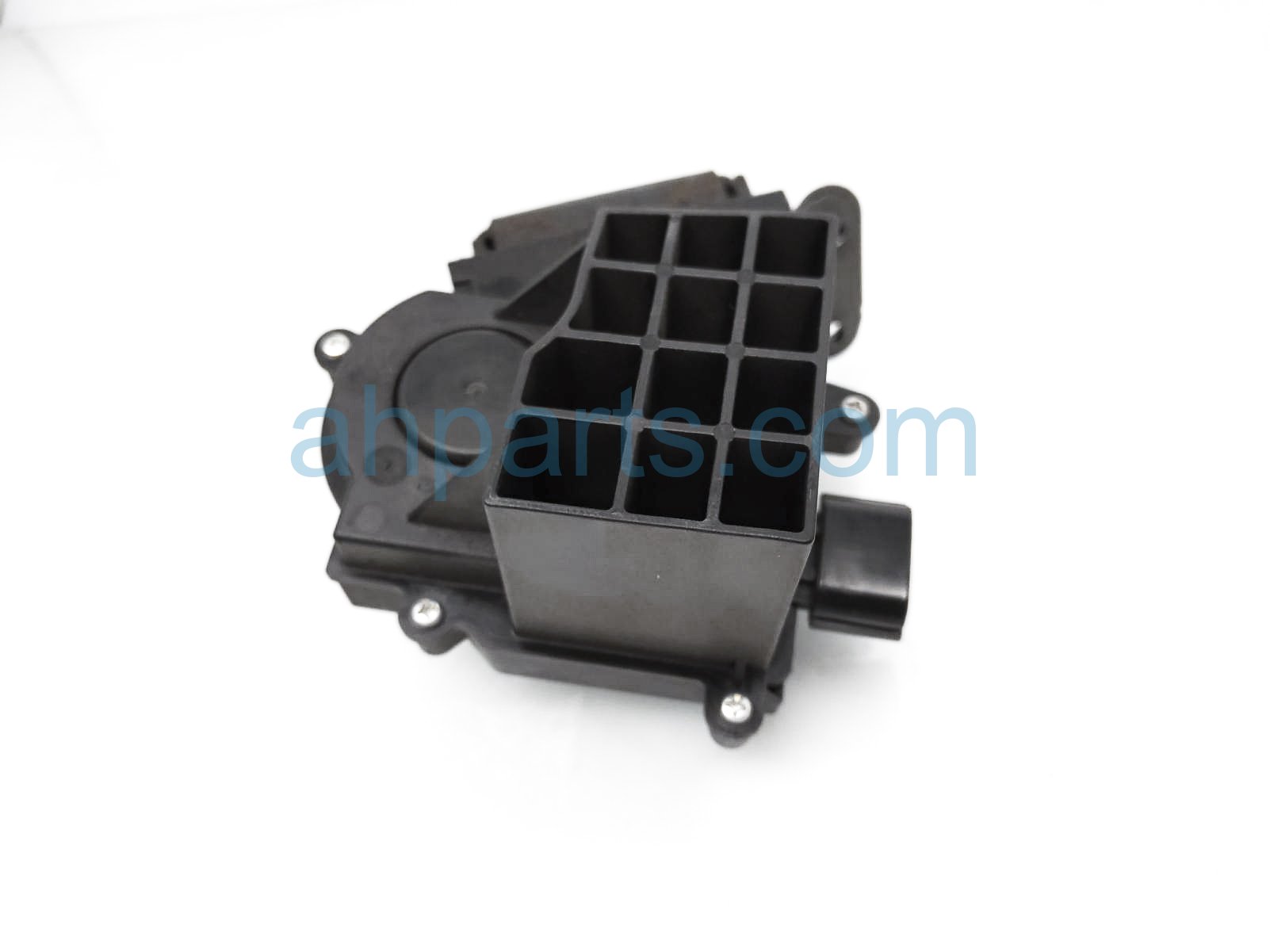 Sold 2017 Toyota Sienna Trunk Latch Door Lock Assy 69350-08020,