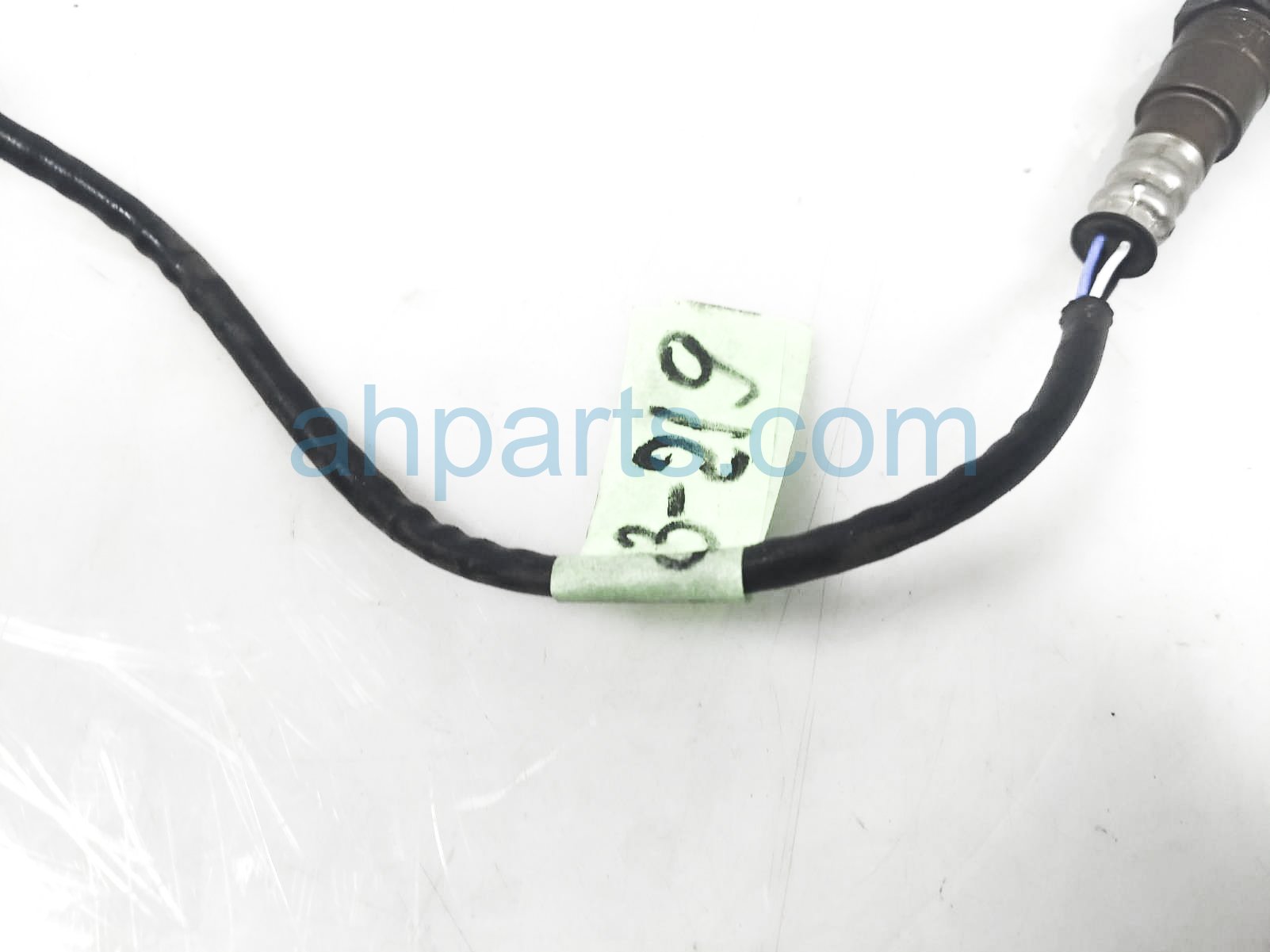 Sold 2021 Nissan Sentra Air Fuel Ratio Oxygen Sensor 22693-6LB0A,