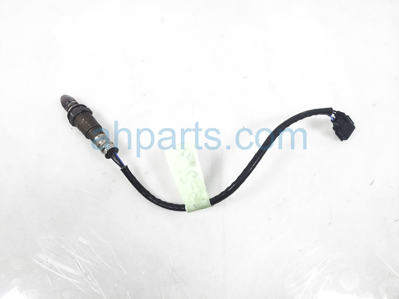 Sold 2021 Nissan Sentra Air Fuel Ratio Oxygen Sensor 22693-6LB0A,
