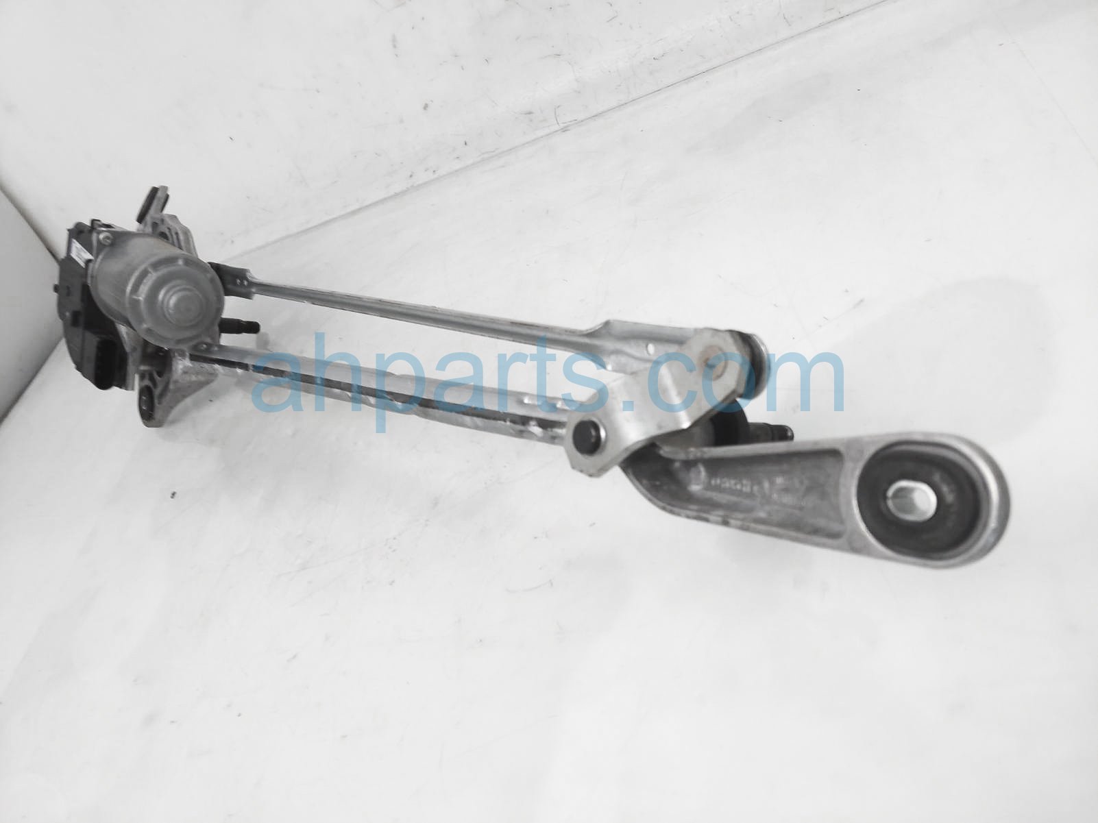 Sold 2023 Honda CR-V Front Arms Windshield Wiper Motor Assy 76500-3A0-A01,