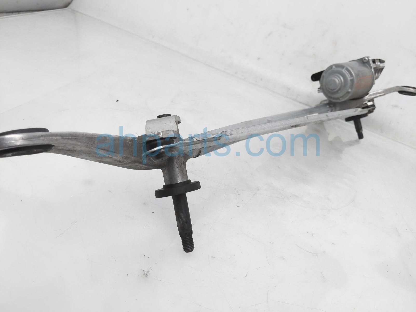 Sold 2023 Honda CR-V Front Arms Windshield Wiper Motor Assy 76500-3A0-A01,