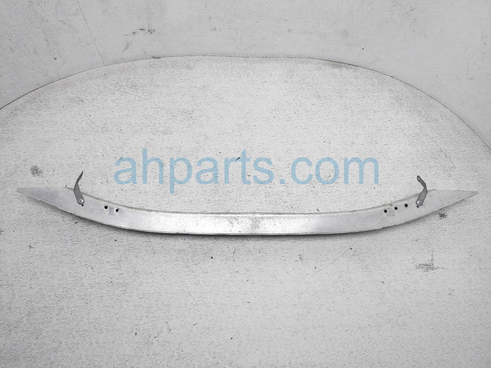Sold 2013 BMW 528i Beam Front Bumper Reinforcement Bar 51-11-7-200-706