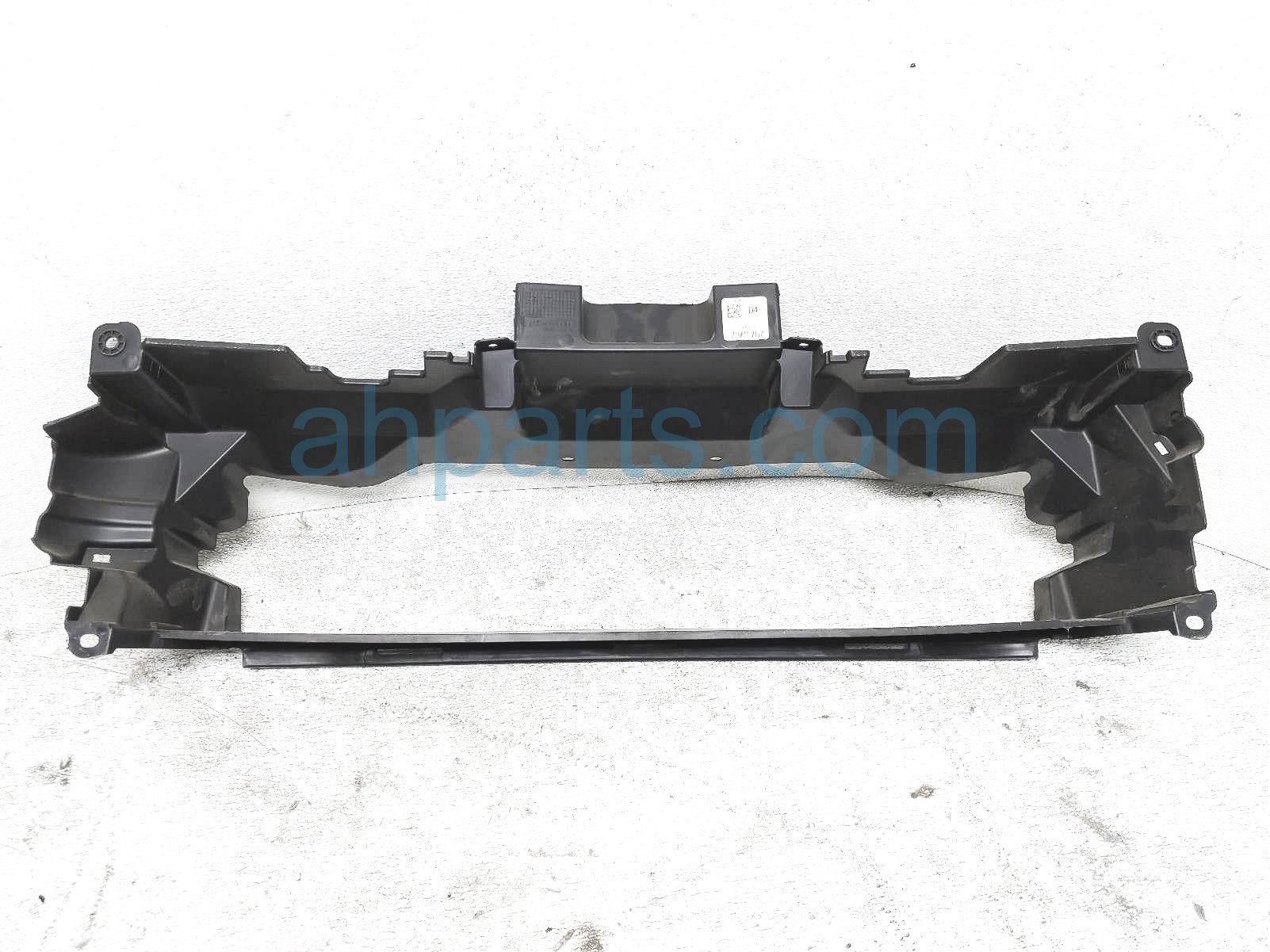 Sold 2023 Honda CR-V Air Shutter Shroud 71320-3D4-A00,