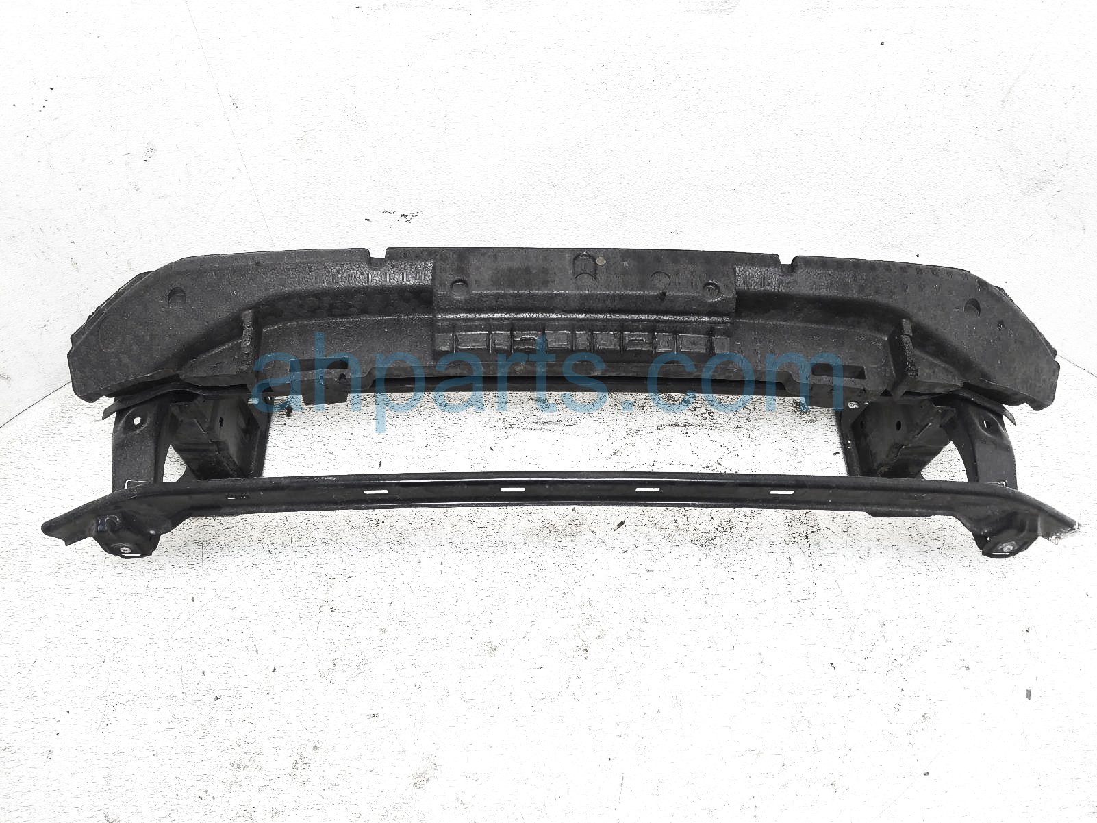 Sold 2021 Volkswagen Passat Bumper Reinforcement / Beam Front Upper And ...