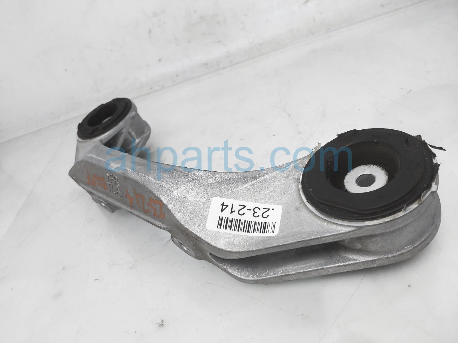 Sold 2023 Honda CR-V Engine/motor Differential Support Mount 50710-3W1-A11,