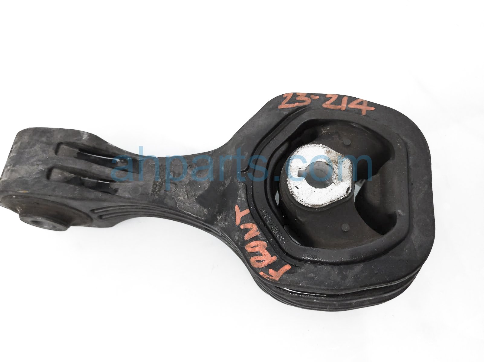 Sold 2023 Honda CR-V Engine/motor Engine Mount / Lower Toque Rod 50890-3D4-A51,