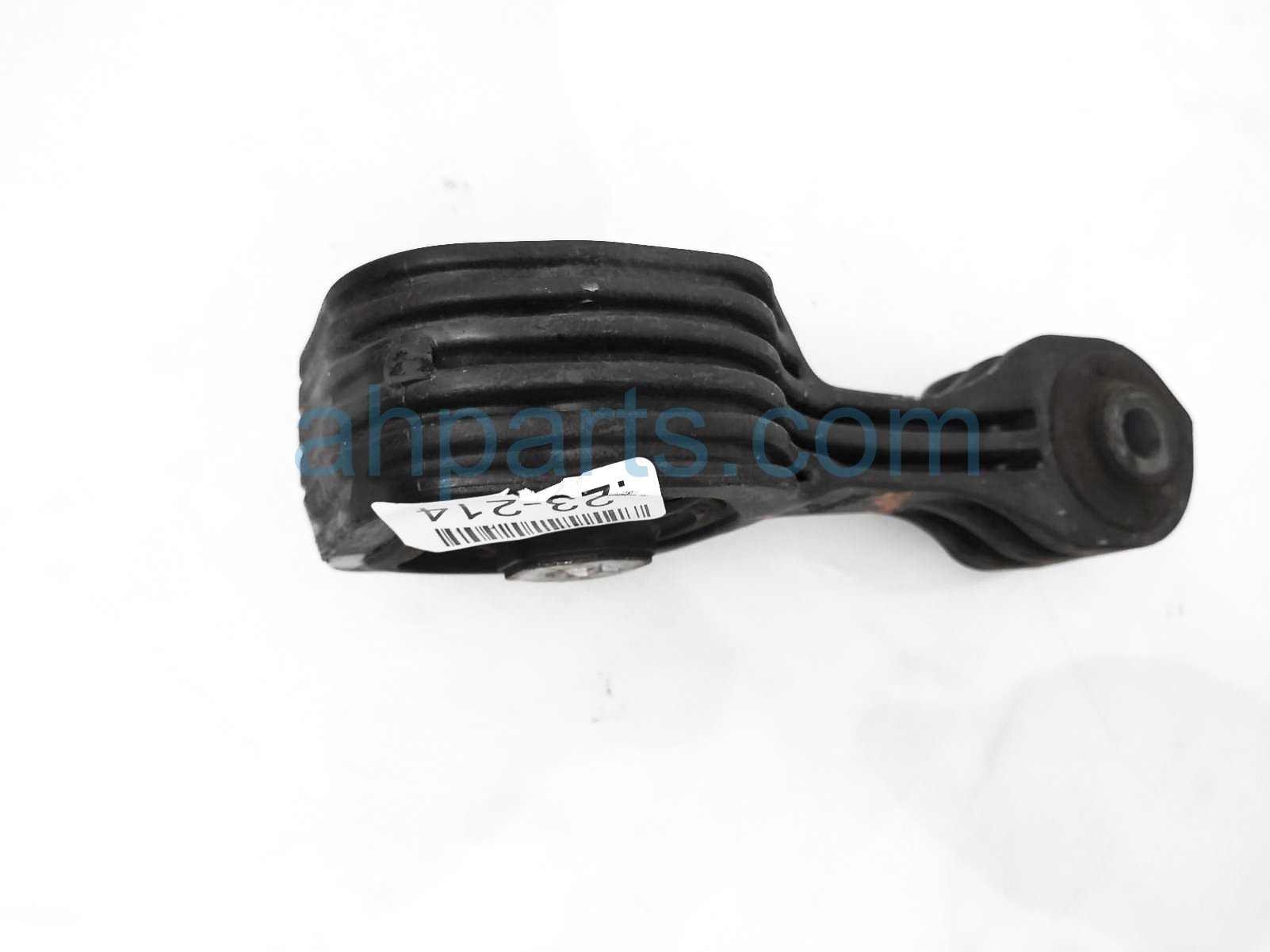 Sold 2023 Honda CR-V Engine/motor Engine Mount / Lower Toque Rod 50890 ...