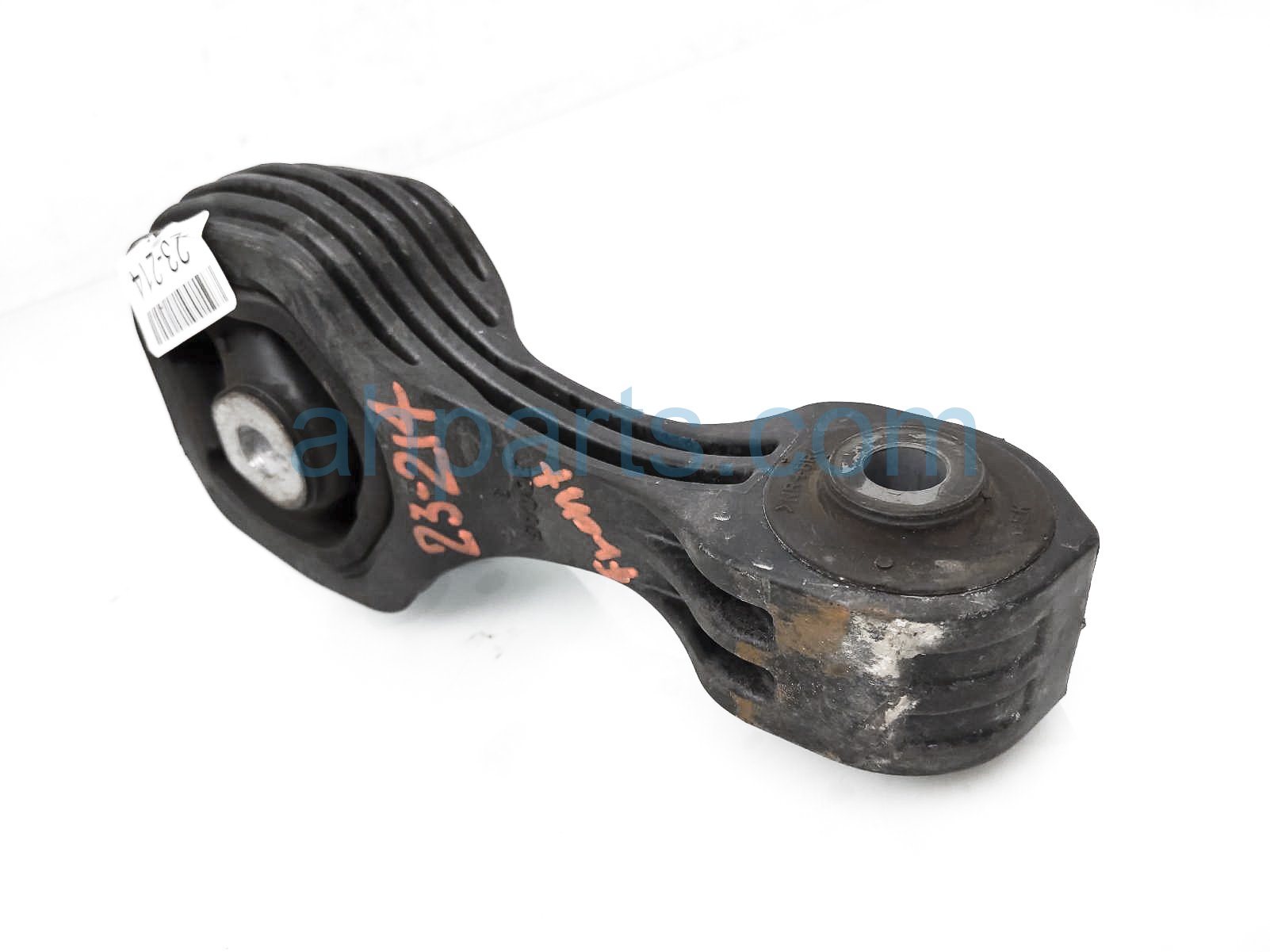 Sold 2023 Honda CR-V Engine/motor Engine Mount / Lower Toque Rod 50890-3D4-A51,