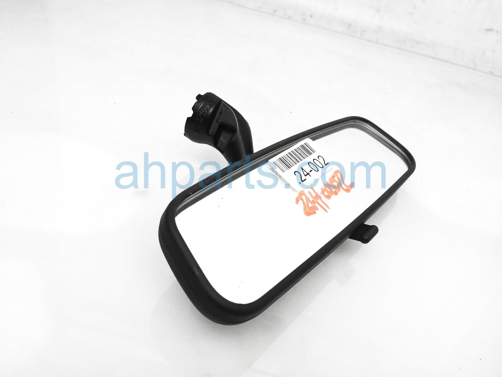Sold 2021 Mercedes A220 Inside Interior Rear View Mirror 177-810-57-00 ...