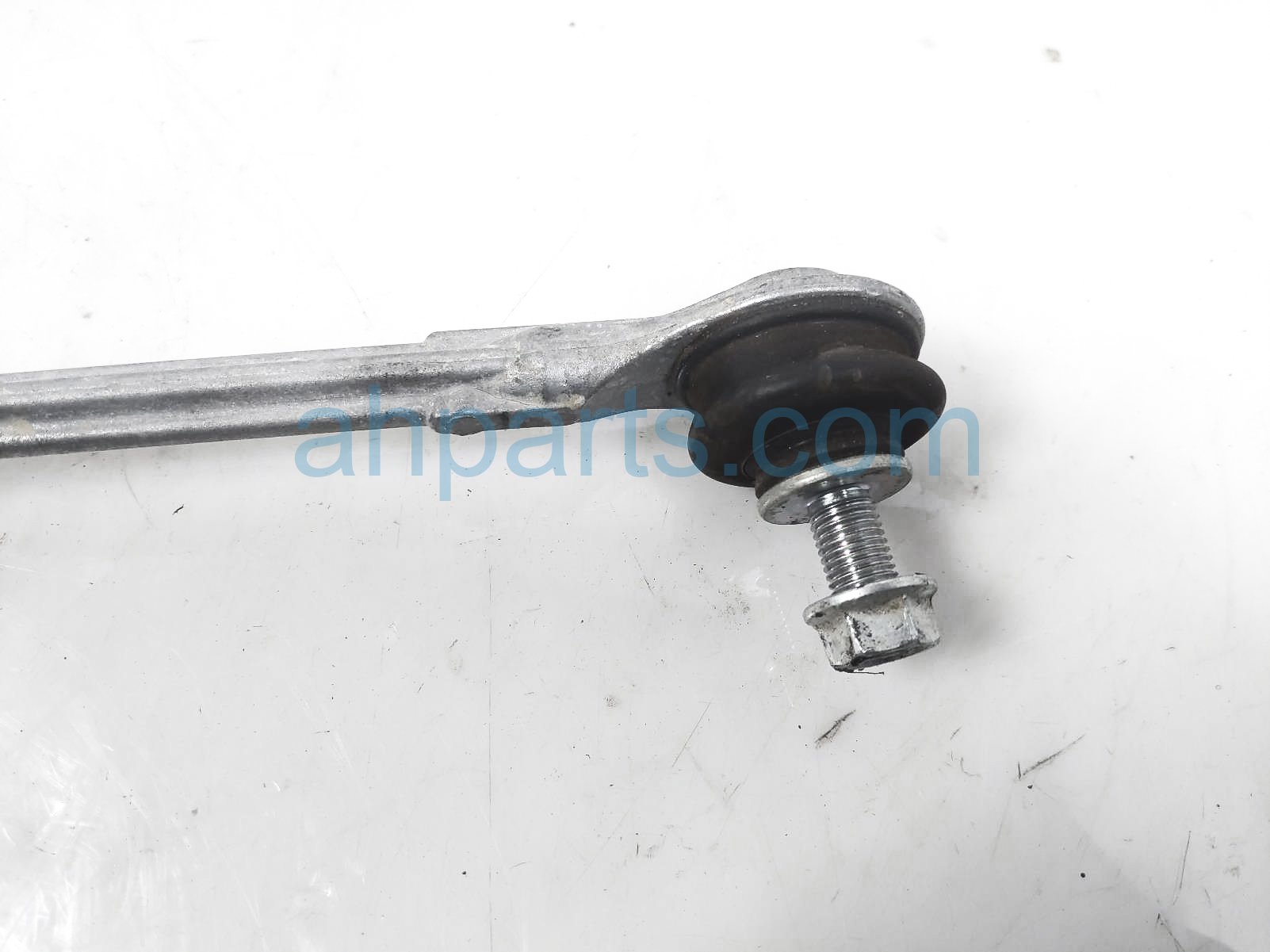 Sold 2023 Honda CR-V Front Sway Bar Link - 2.0l 51320-TVA-A01,