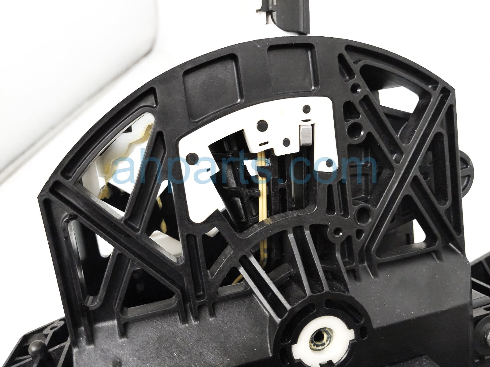 Sold 2021 Nissan Sentra A/t Gear Selector Shifter Assy - Sv 34901-6LE0A,