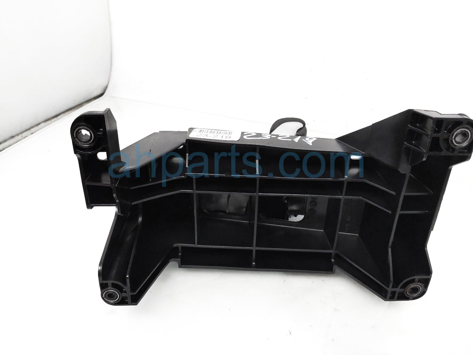 Sold 2021 Nissan Sentra A/t Gear Selector Shifter Assy - Sv 34901-6LE0A,