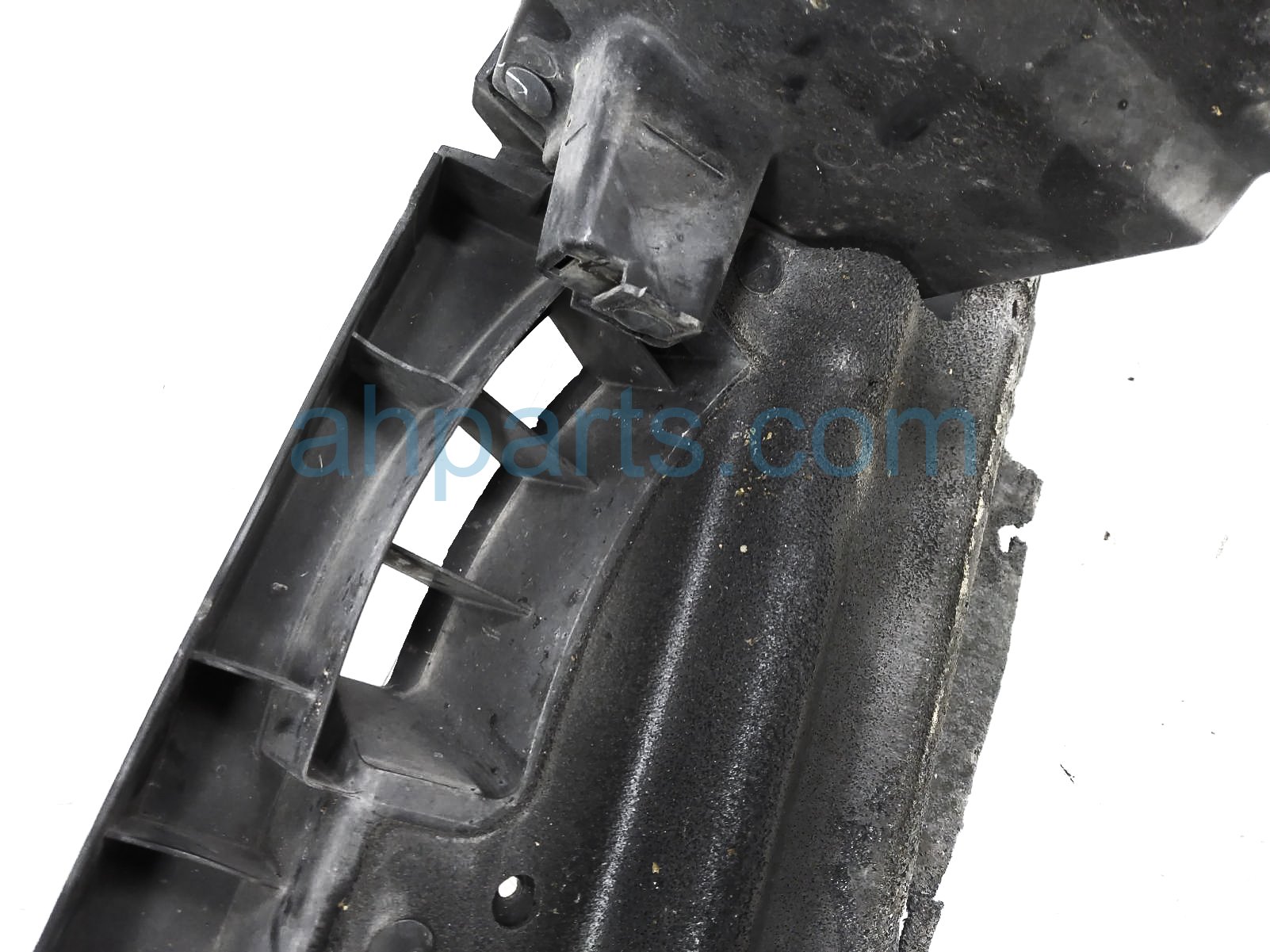 Sold 2019 Jeep Cherokee Grille Air Inlet Baffle Assy 68286772AA,