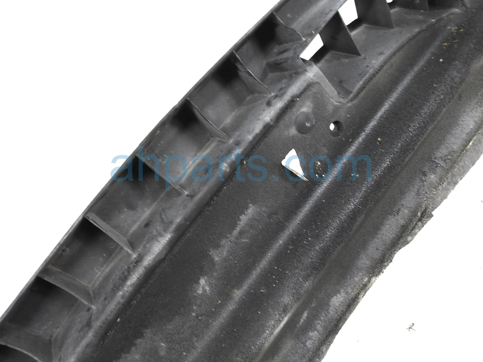 Sold 2019 Jeep Cherokee Grille Air Inlet Baffle Assy 68286772AA,