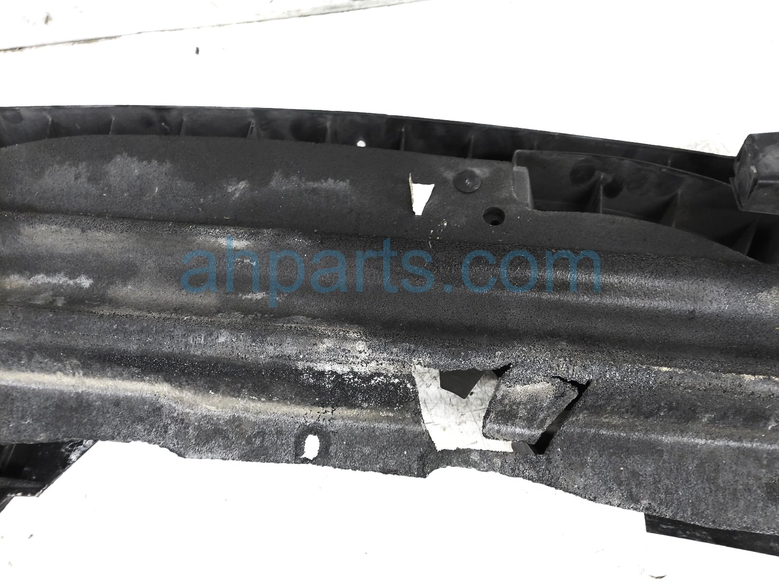 Sold 2019 Jeep Cherokee Grille Air Inlet Baffle Assy 68286772AA,