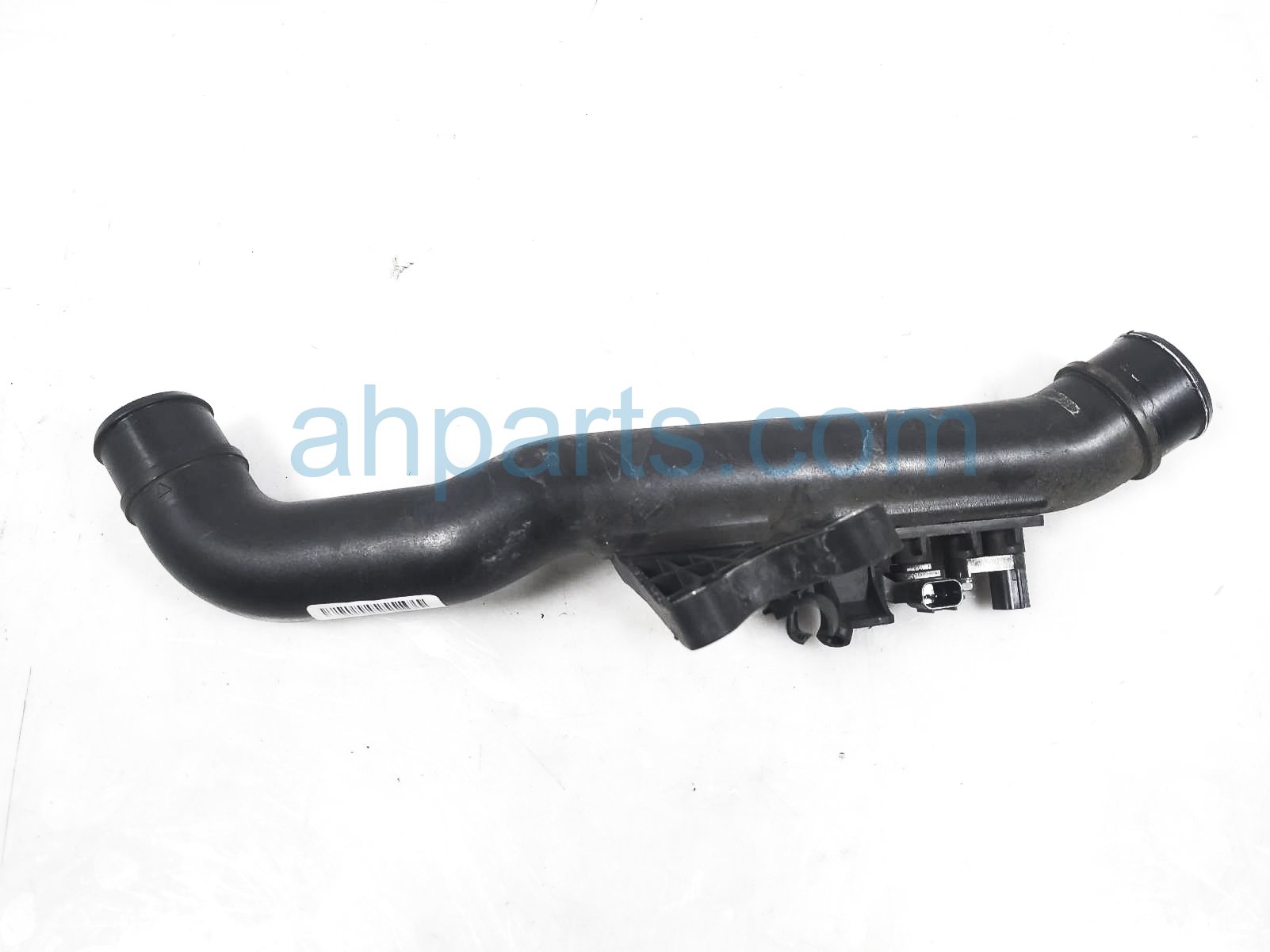 Sold 2017 Honda CR-V Intercooler Pipe B W/ Maf Sensor 17293-5AA-A01,