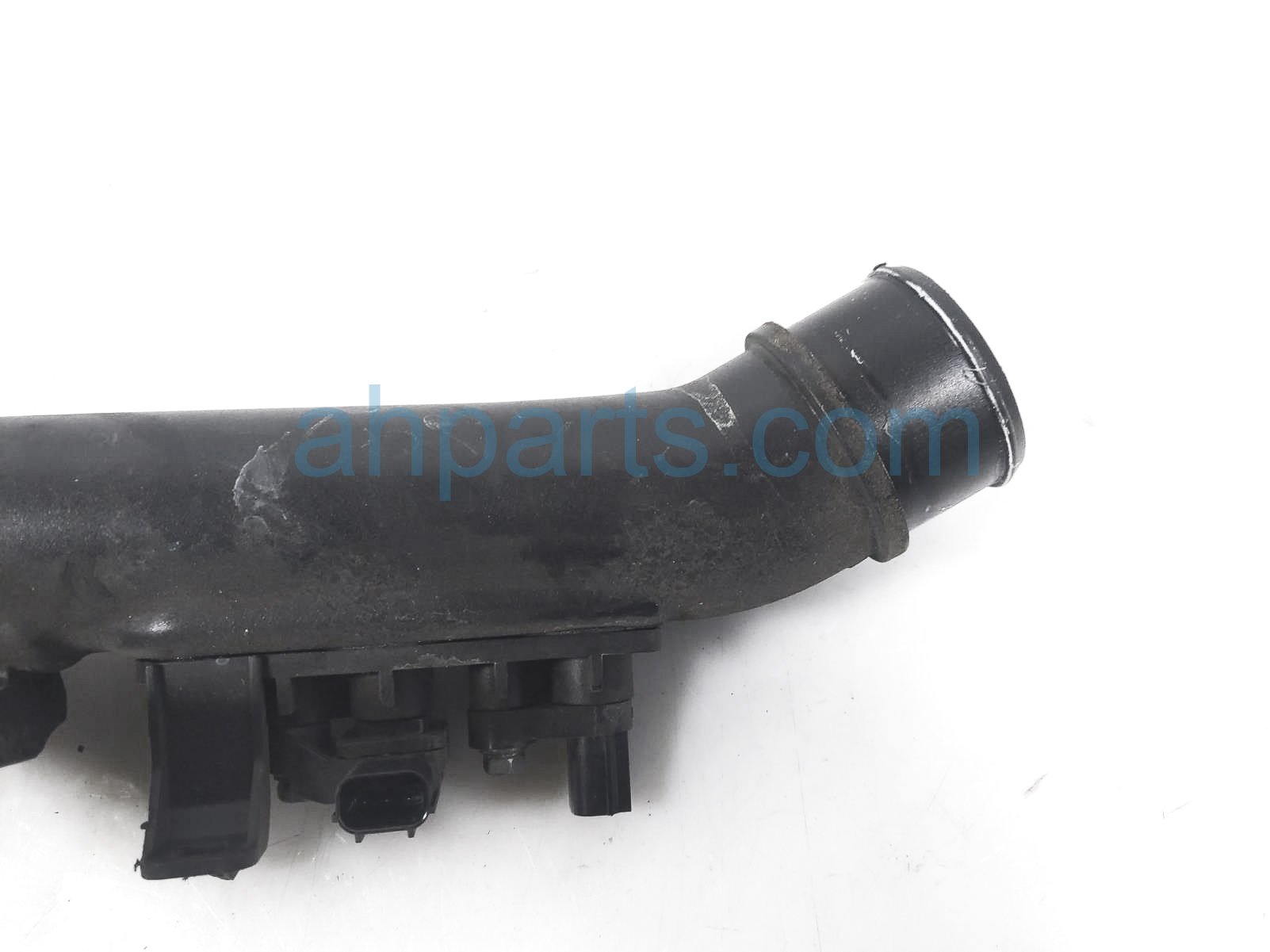 Sold 2017 Honda CR-V Intercooler Pipe B W/ Maf Sensor 17293-5AA-A01,