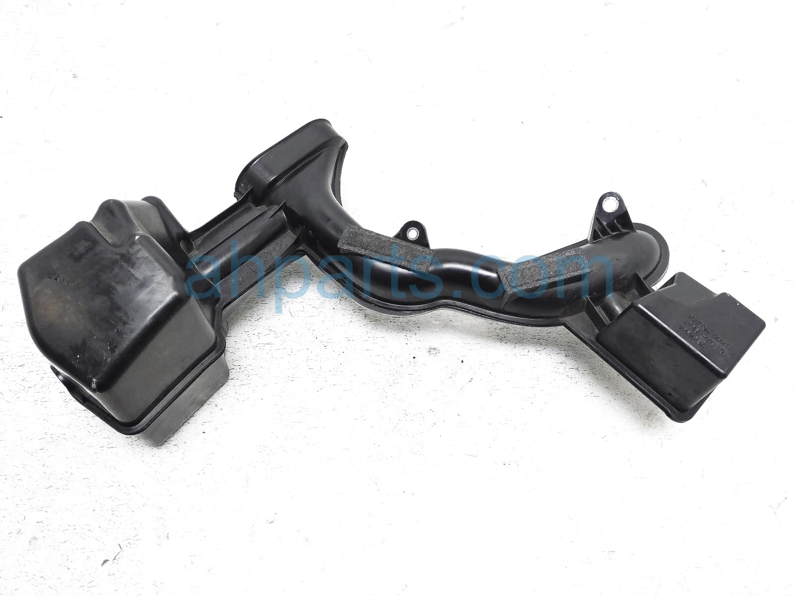 Sold 2019 Toyota Prius Intake Air Cleaner Inlet #1 & #2 - Prime 17751 ...