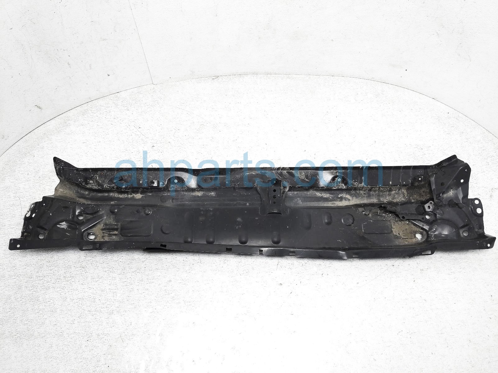 2020 Toyota Highlander Windshield Cover Metal Cowl Panel Assy 55704-0E020,