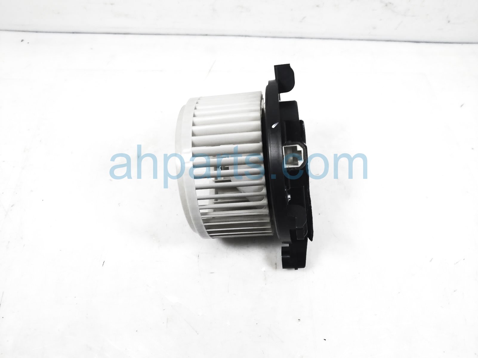 Sold 2021 Nissan Sentra Air Blower Motor Assy - 2.0l 27220-6LE0A,