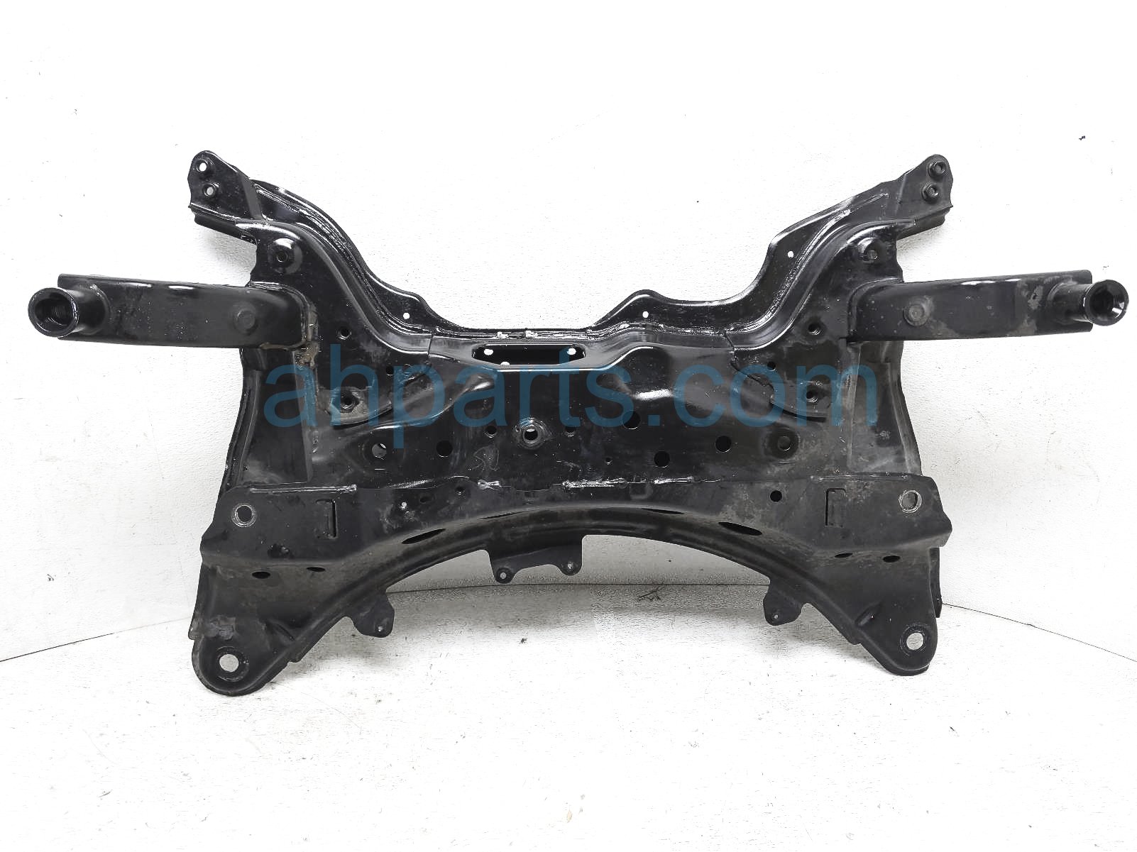 Sold 2019 Toyota Prius Crossmember Front Sub Frame / Cradle 51201-47072,