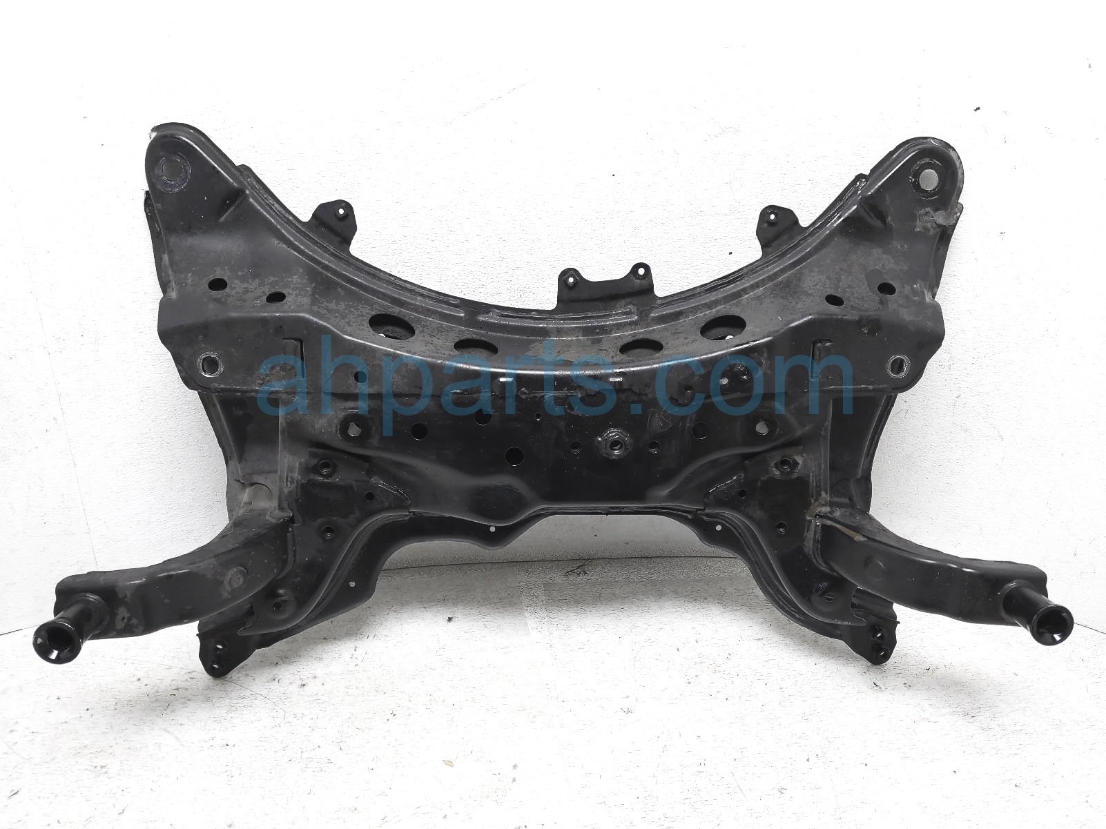 Sold 2019 Toyota Prius Crossmember Front Sub Frame / Cradle 51201-47072,