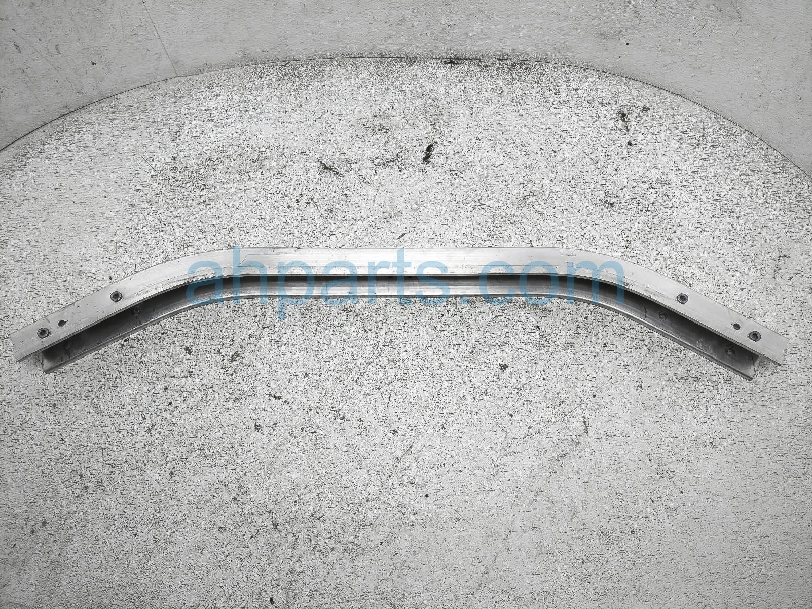 Sold 2023 Honda Civic Bumper / Beam Front Reinforcement Bar - 71130-T20 ...