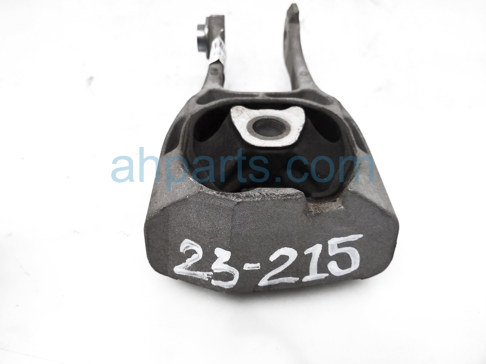 Sold 2020 Toyota Corolla Engine/motor Transmission Mount 12363-F2010,