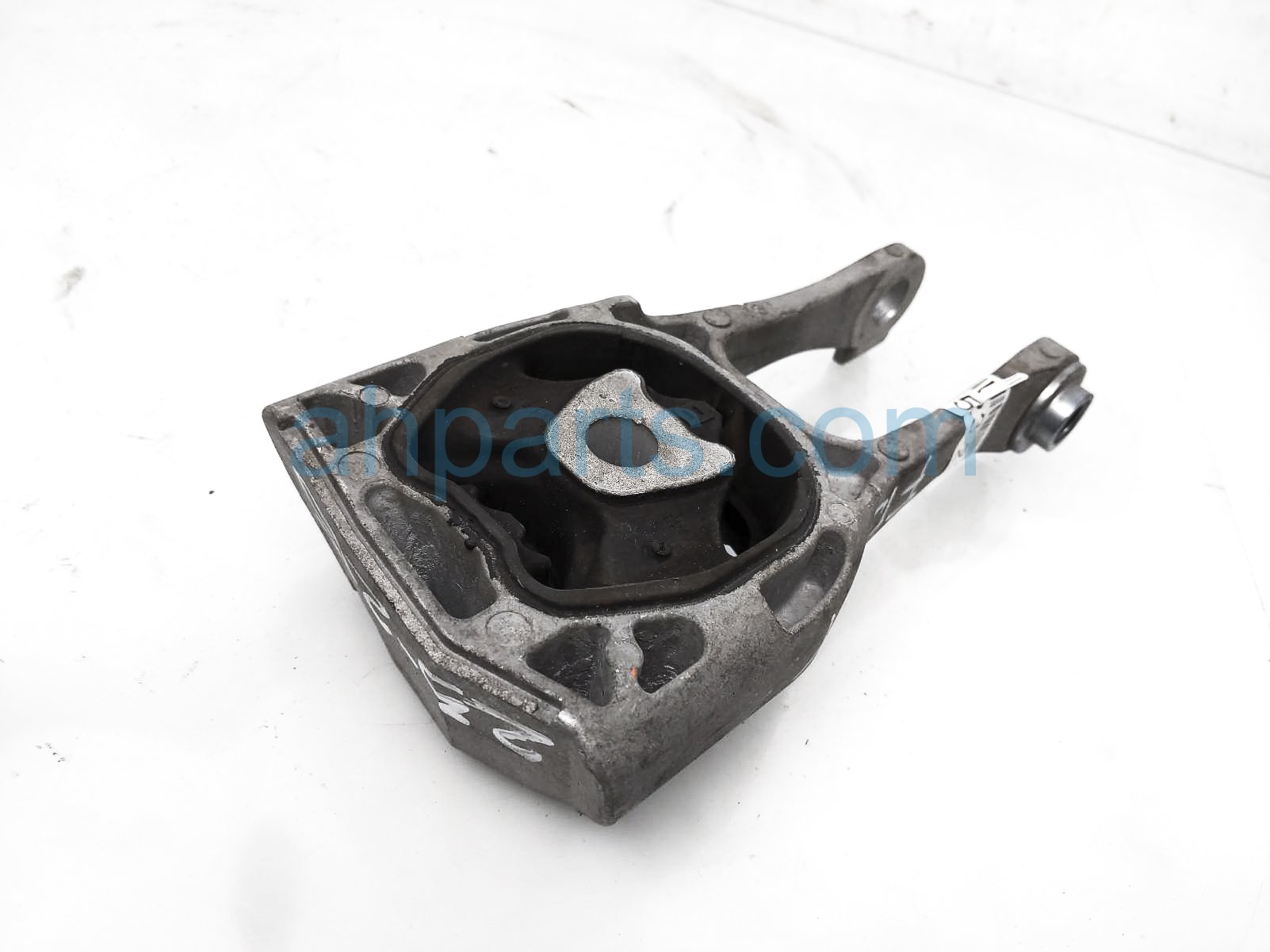 Sold 2020 Toyota Corolla Engine/motor Transmission Mount 12363-F2010,