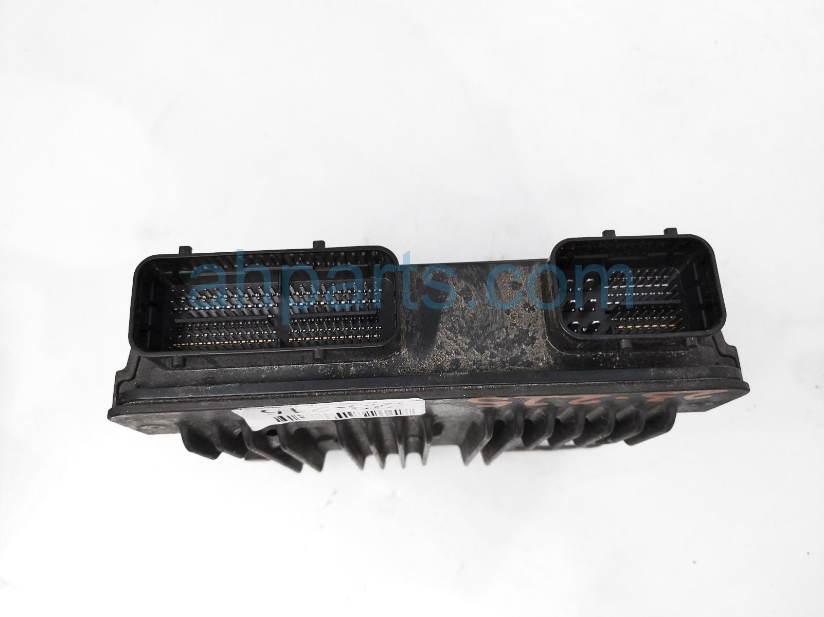 Sold 2020 Toyota Corolla Ecu / Computer Engine Control Module (ecm)* 89661-12Y83,
