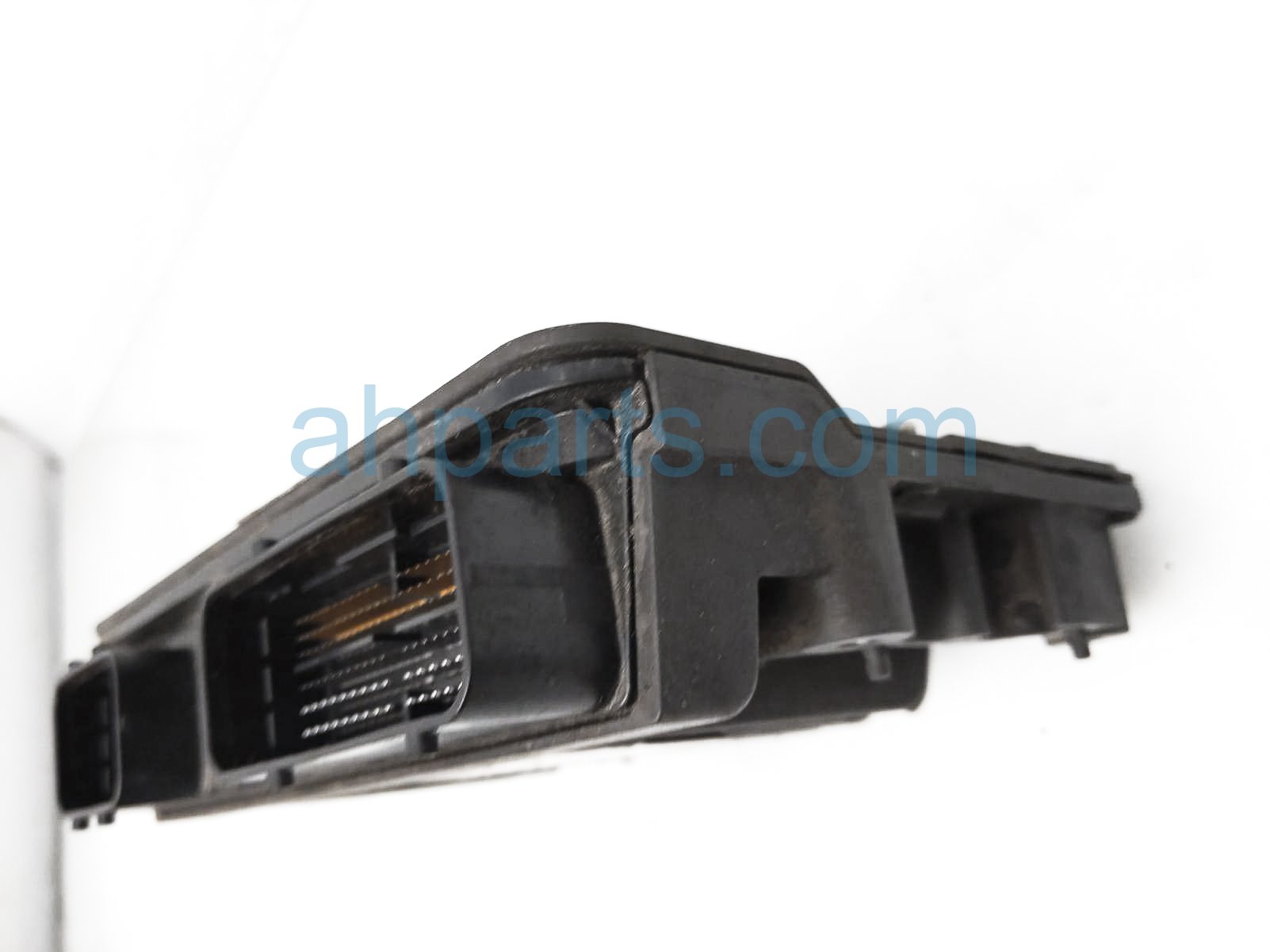 Sold 2020 Toyota Corolla Ecu / Computer Engine Control Module (ecm)* 89661-12Y83,