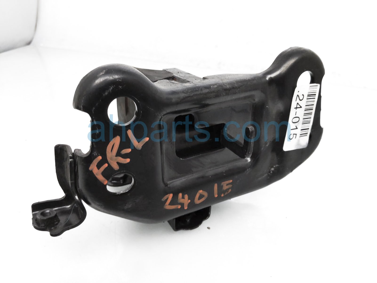 Sold 2020 Lexus Nx300 Engine/motor Driver Engine Mount 12372-36080,
