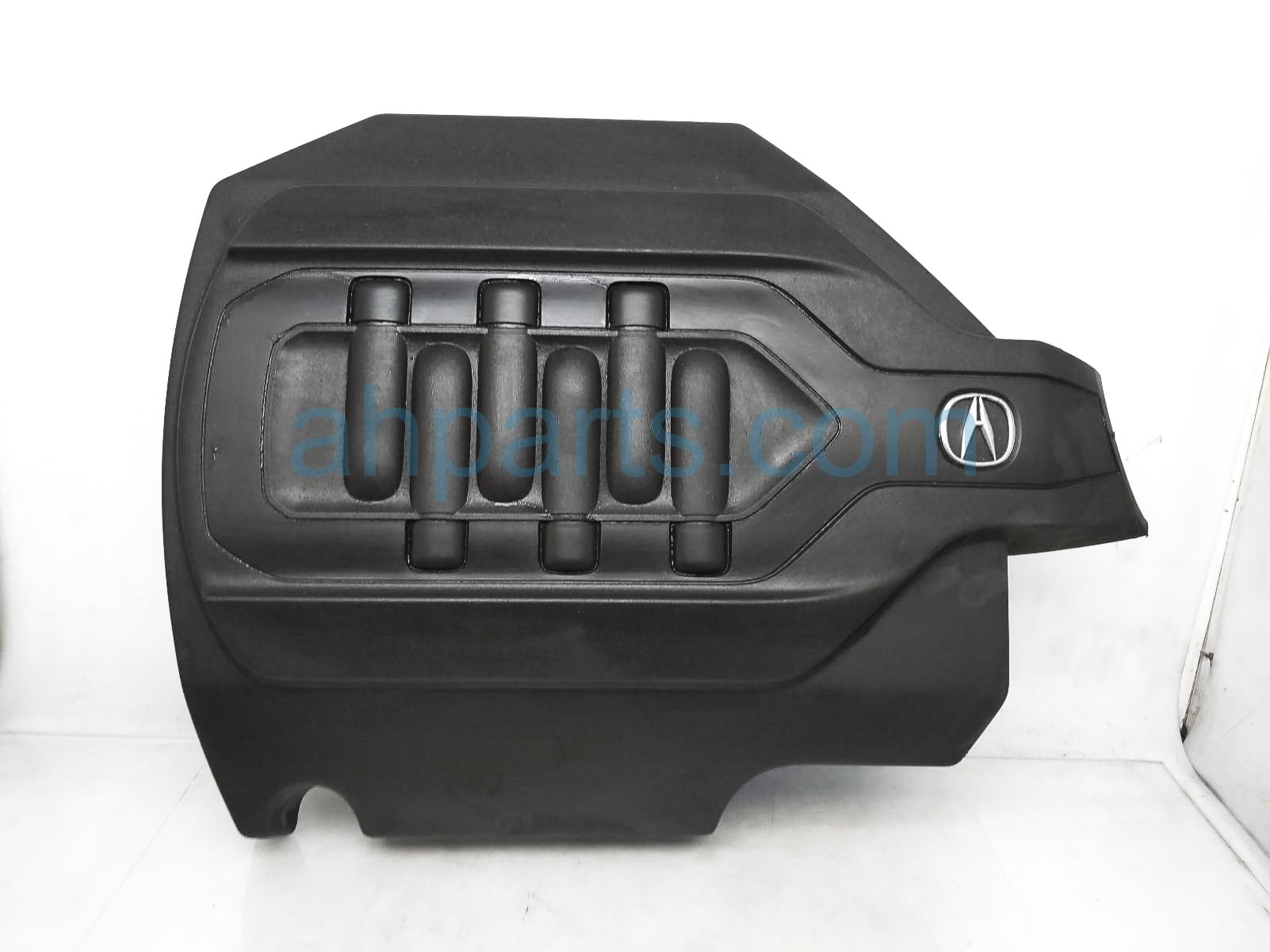 Sold 2016 Acura MDX Engine Appearance Cover - 3.5l 17121-5J6-A00,