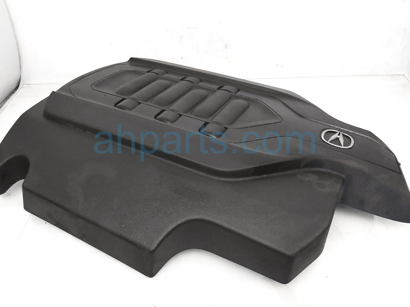 Sold 2016 Acura MDX Engine Appearance Cover - 3.5l 17121-5J6-A00,