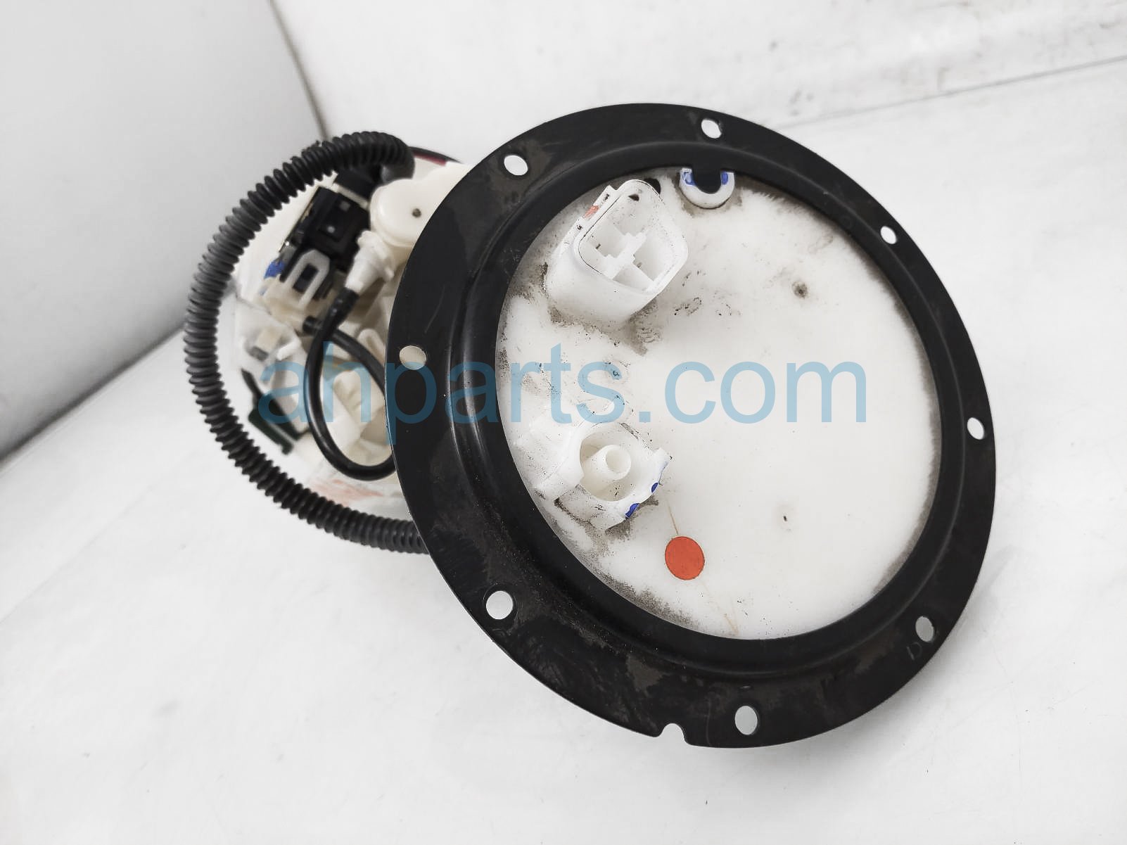 Sold 2020 Lexus Nx300 Gas / Fuel Pump - Tank Mounted 77024-78040,