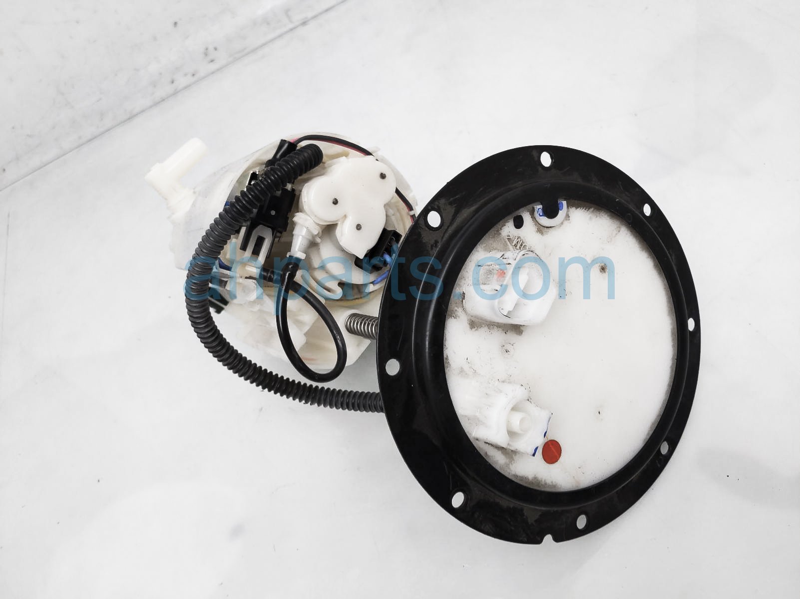 Sold 2020 Lexus Nx300 Gas / Fuel Pump - Tank Mounted 77024-78040,