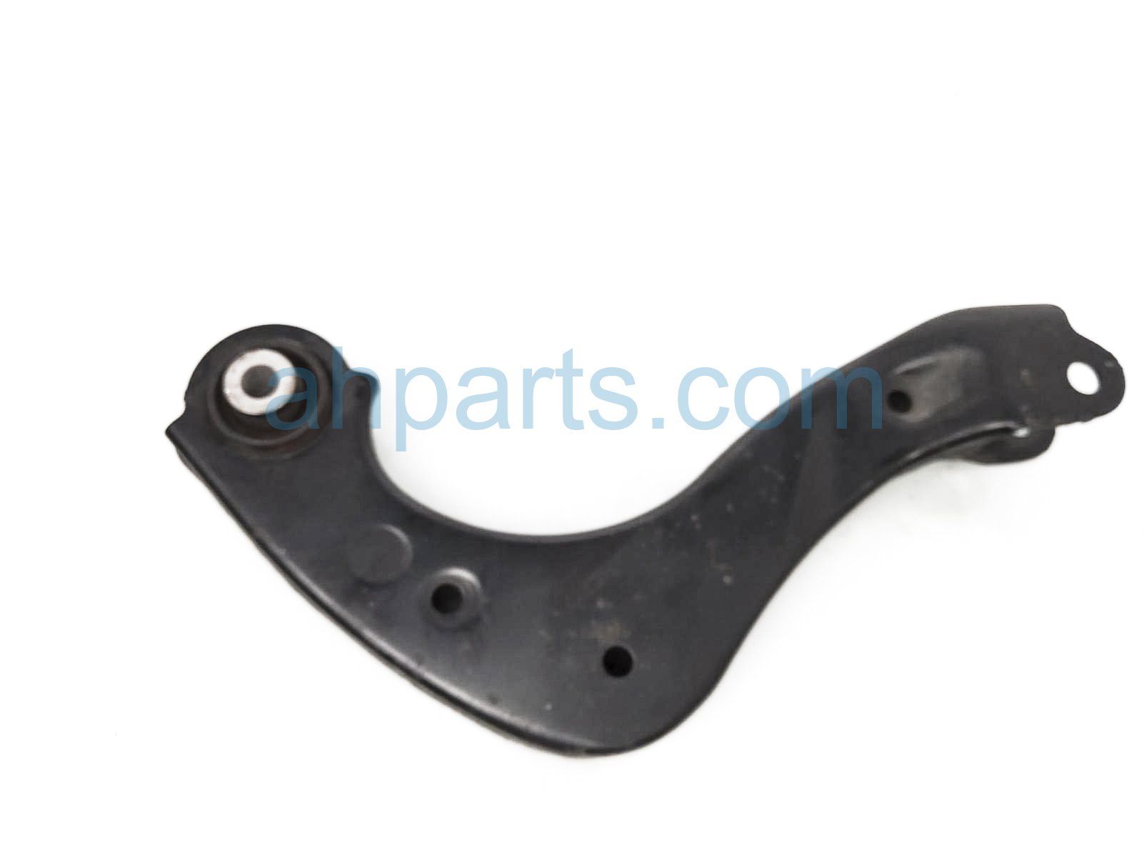 Sold 2020 Toyota Corolla Rear Driver Upper Control Arm 48790-06010,