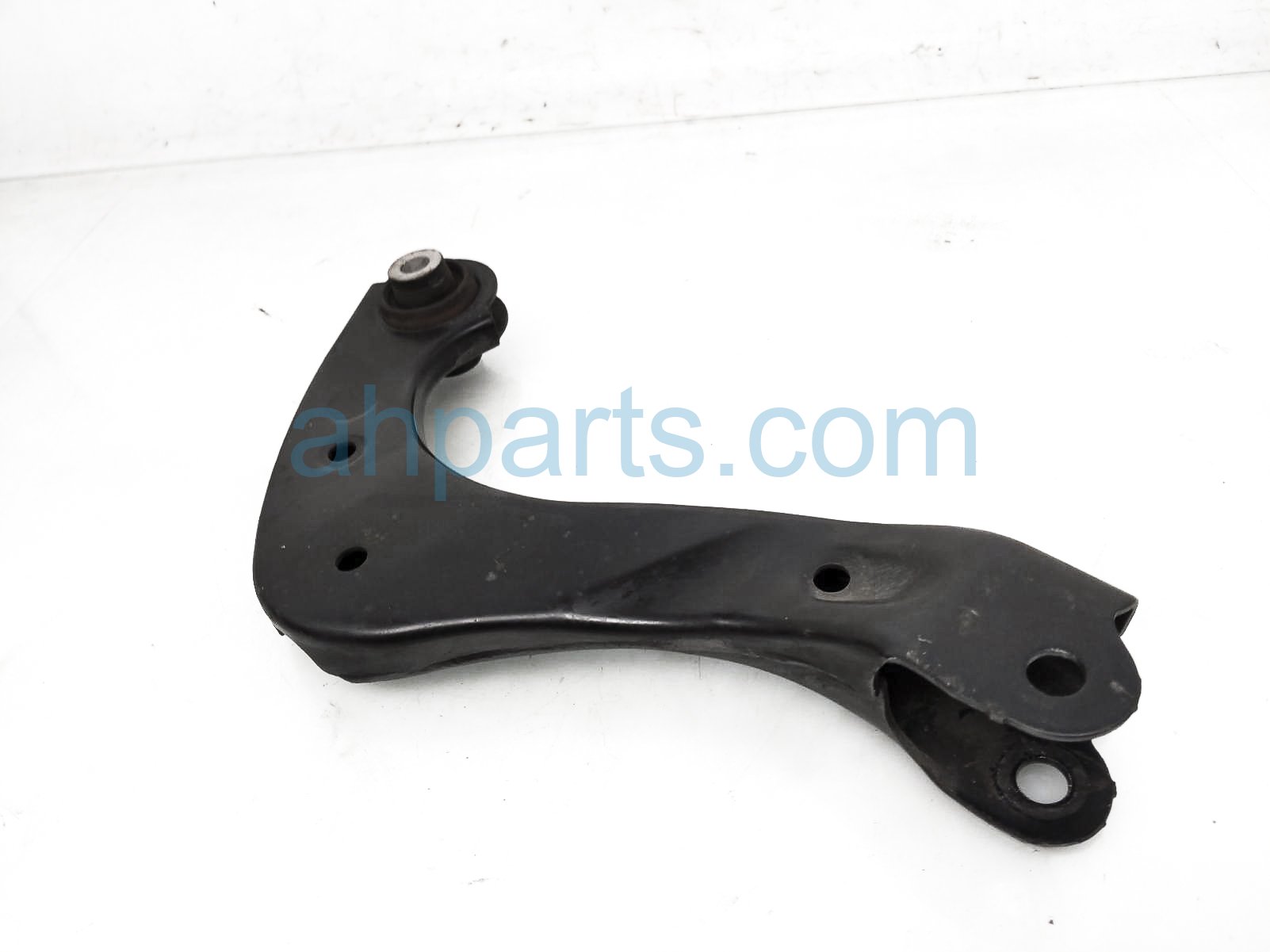 Sold 2020 Toyota Corolla Rear Driver Upper Control Arm 48790-06010,