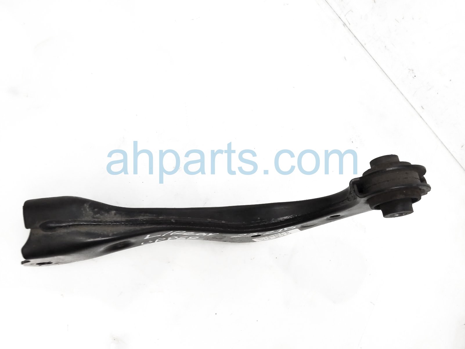 Sold 2020 Toyota Corolla Rear Driver Upper Control Arm 48790-06010,