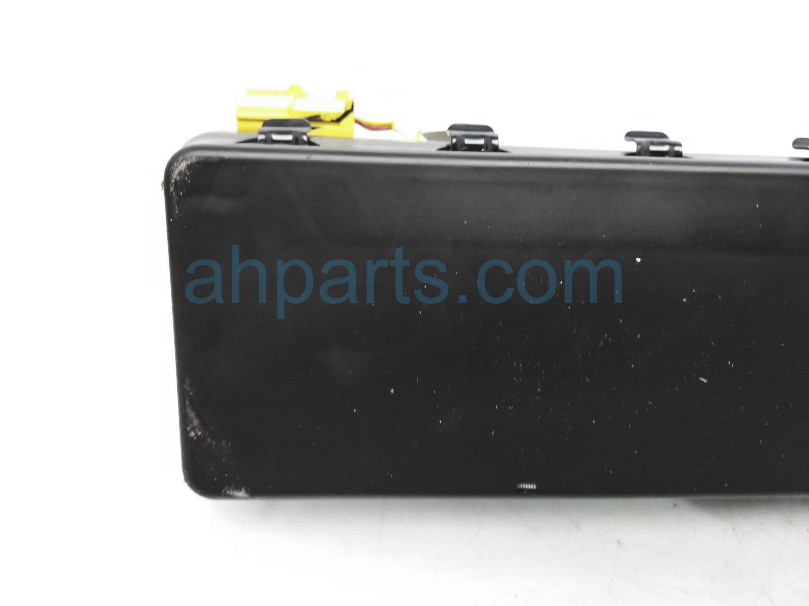 Sold 2022 Acura TLX Passenger Knee Airbag 78950-TGV-A82,