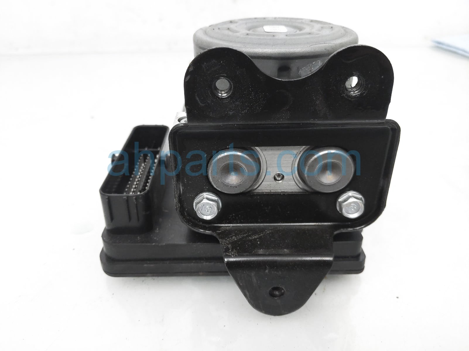 Sold 2023 Honda Accord (anti Lock Brake) Abs/vsa Pump/modulator - Lx - 1.5l 57100-30A-A02,